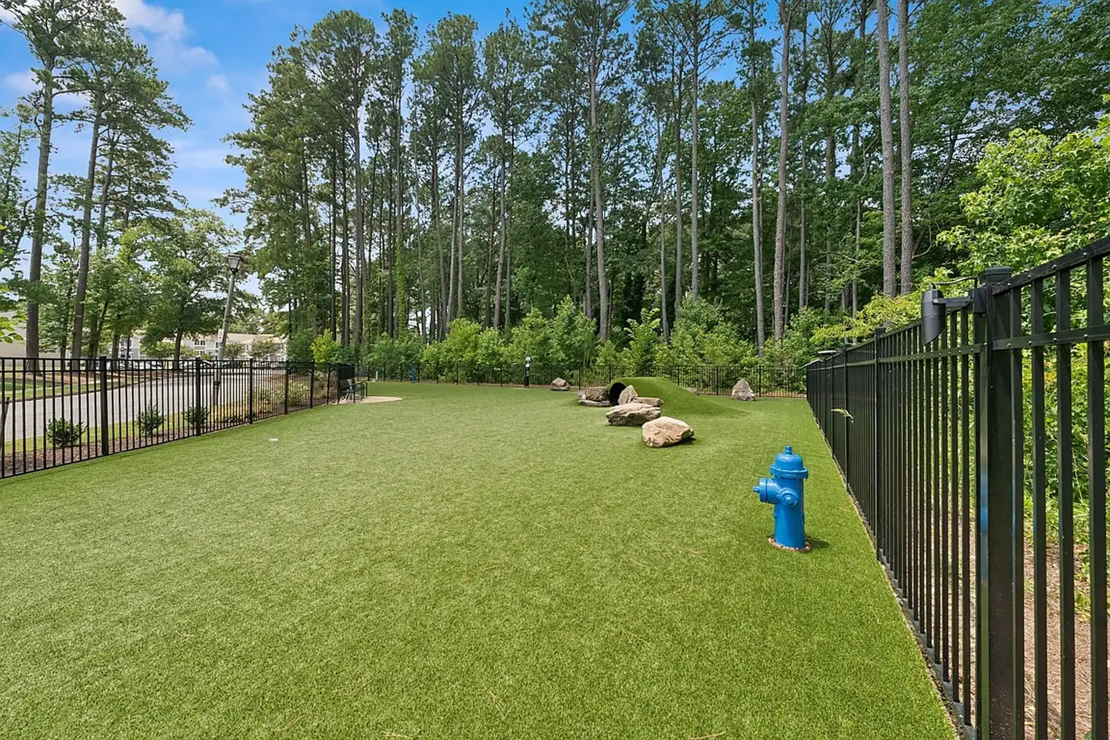 Linkhorn Bay Apartments - Virginia Beach, VA 23451 | ApartmentGuide.com