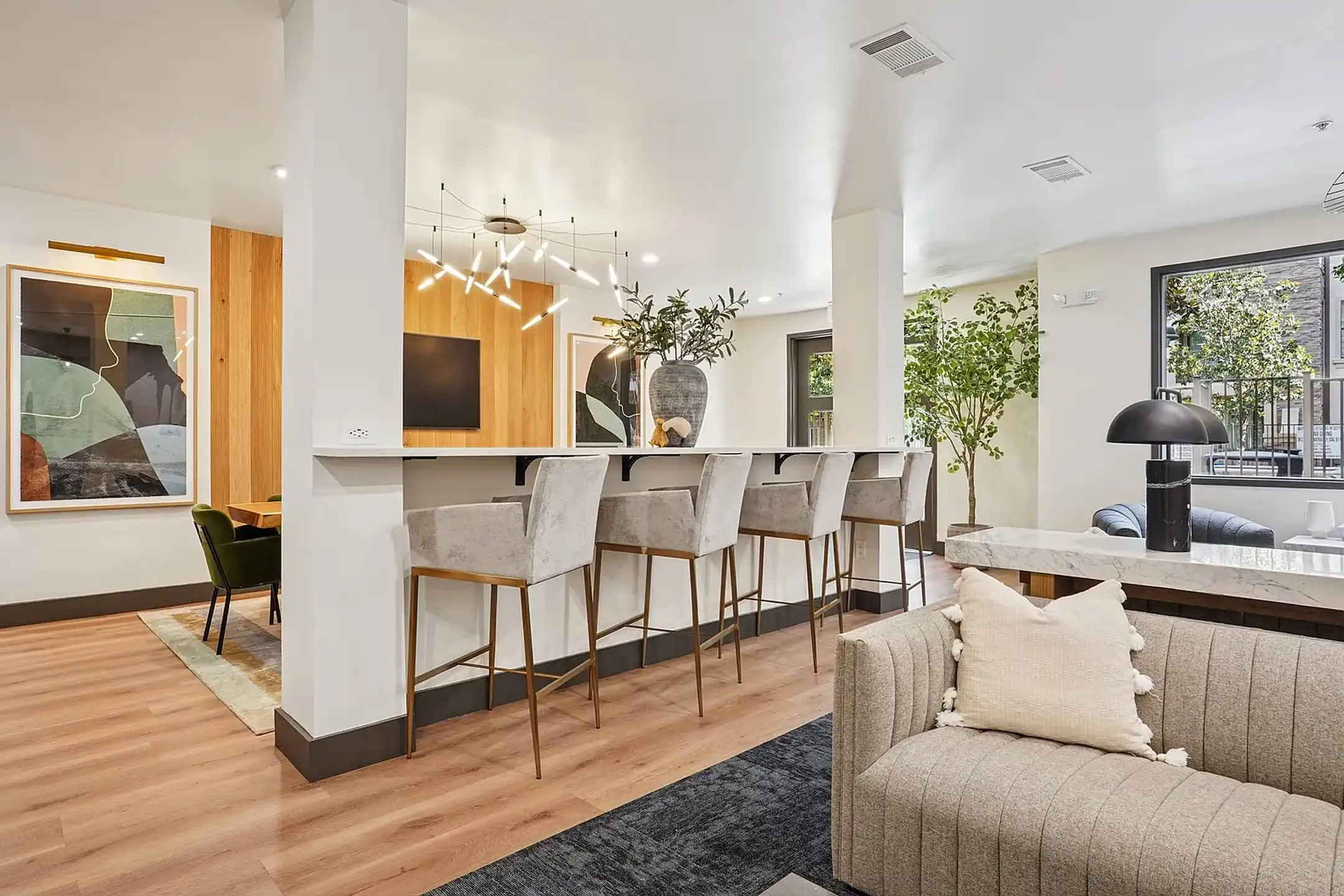 Rockwall Commons - Rockwall, TX 75087 | ApartmentGuide.com