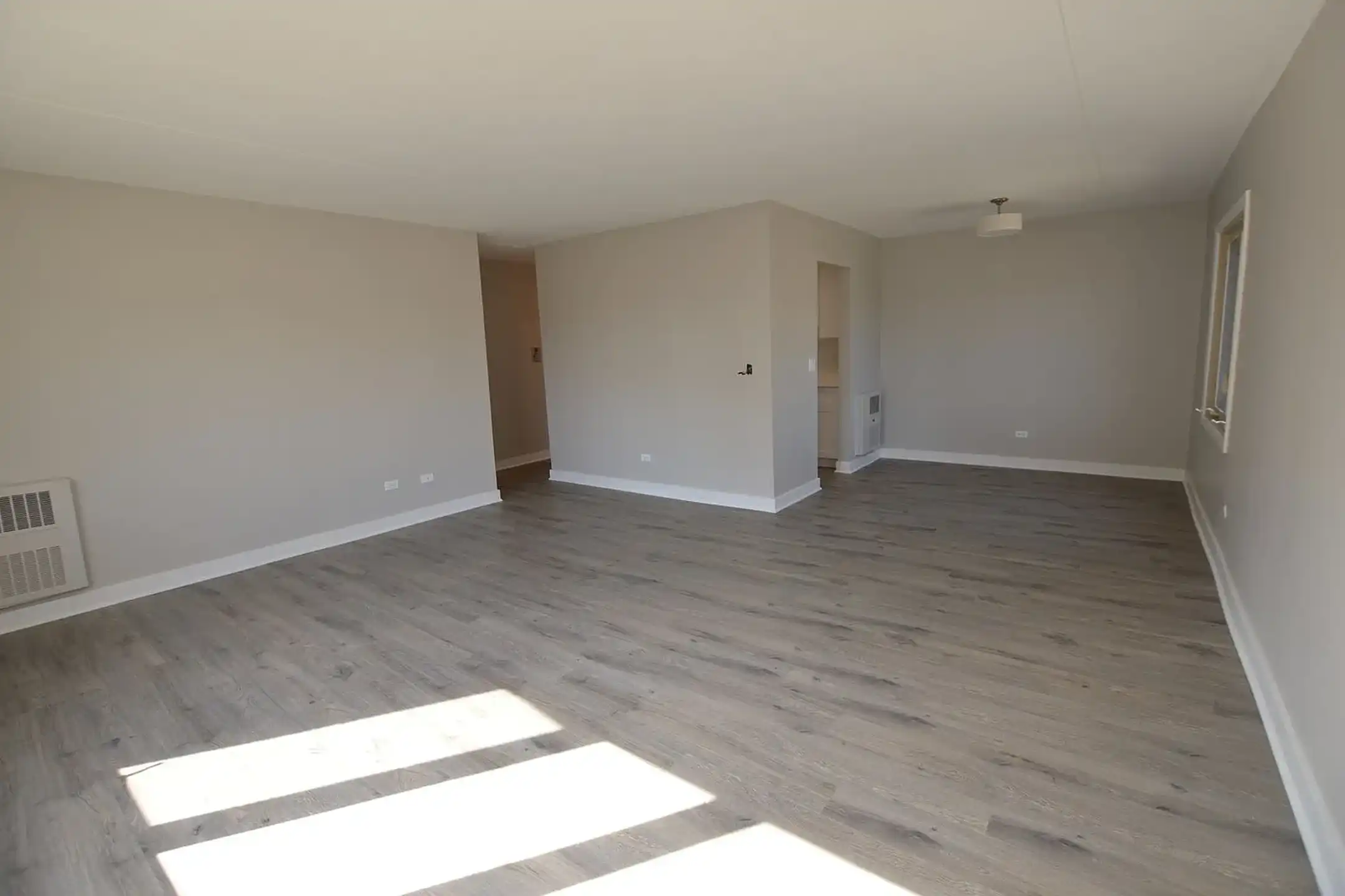 Grove Tower Lofts - Downers Grove, IL 60515 | ApartmentGuide.com