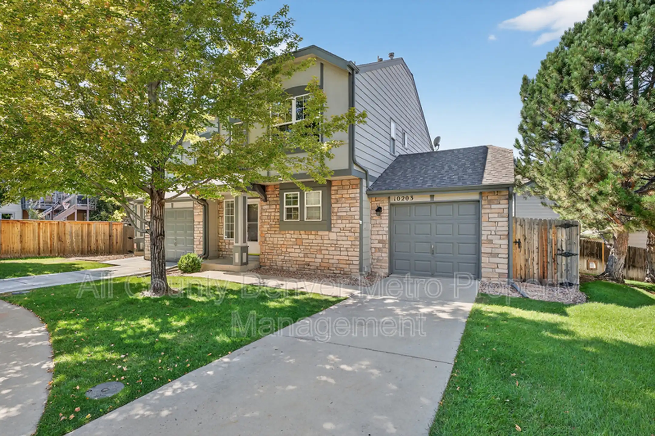 10203 Vine Ct - Thornton, CO 80229 | ApartmentGuide.com