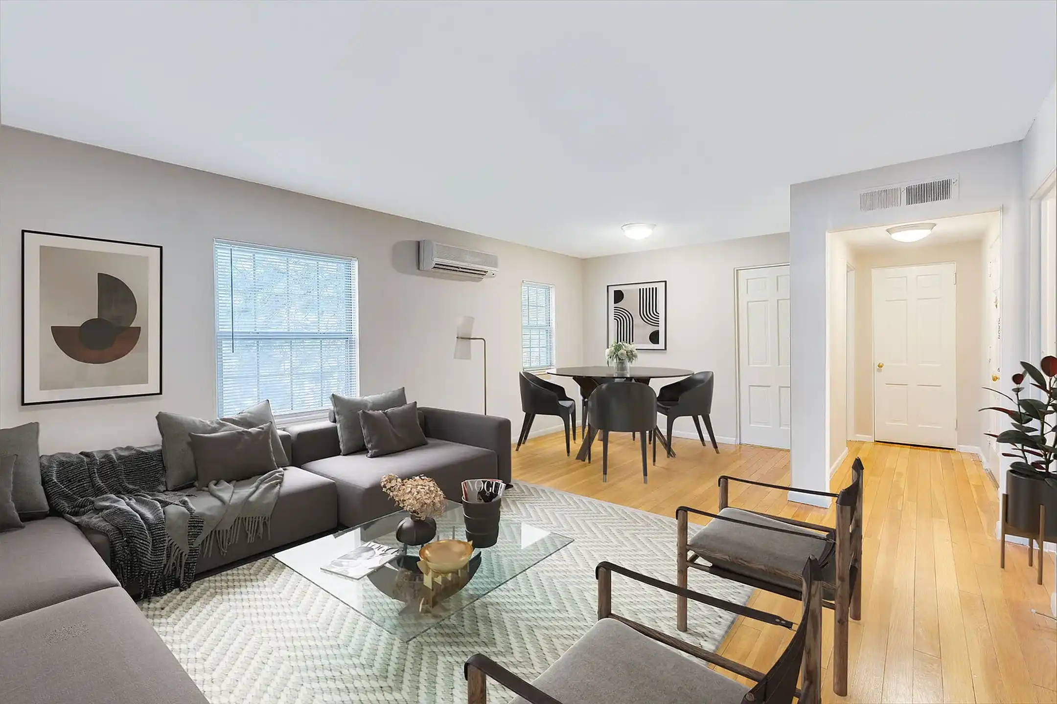 Springwells Park - Dearborn, MI 48120 | ApartmentGuide.com