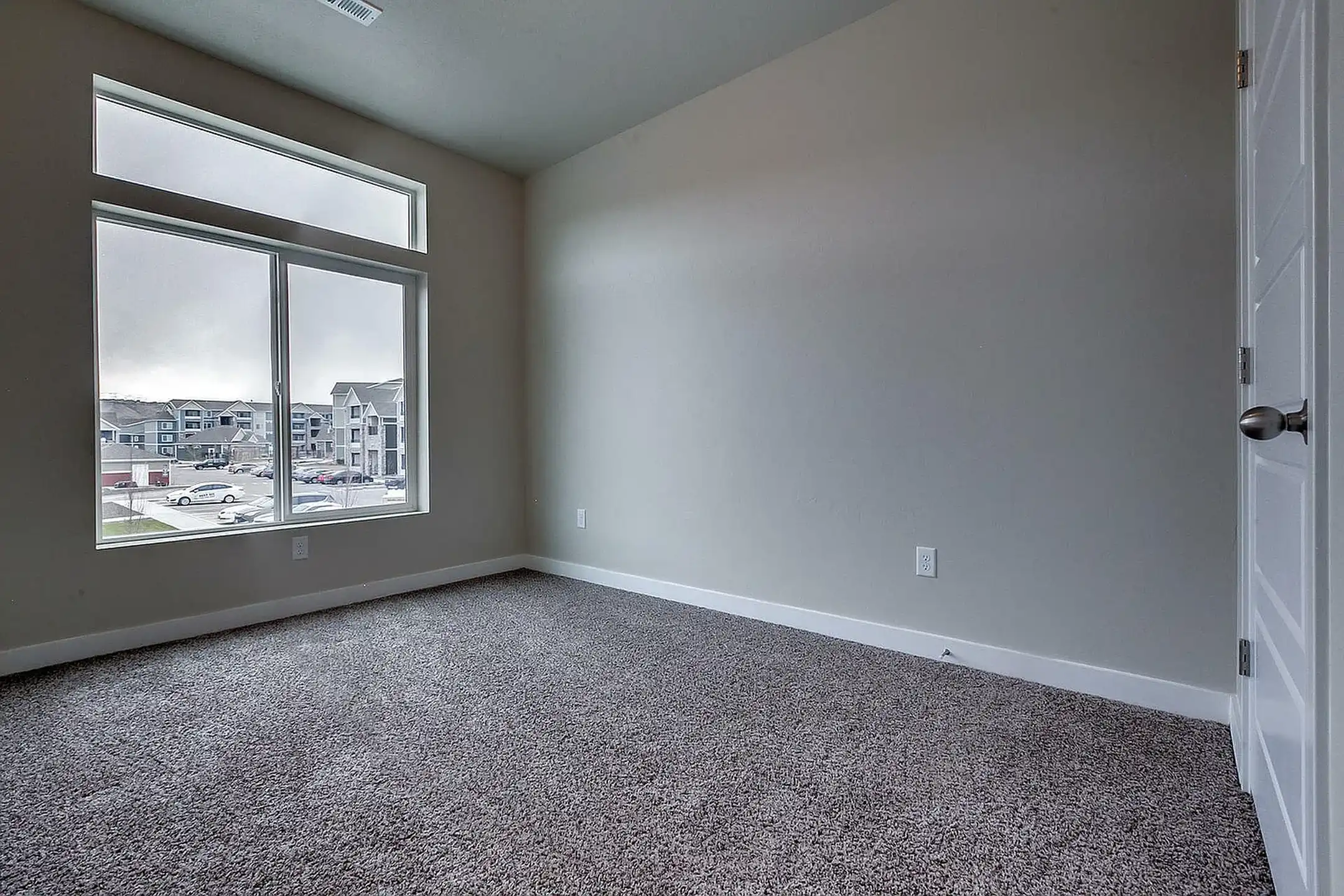 Kensington Apartments - Boise, ID 83714 | ApartmentGuide.com