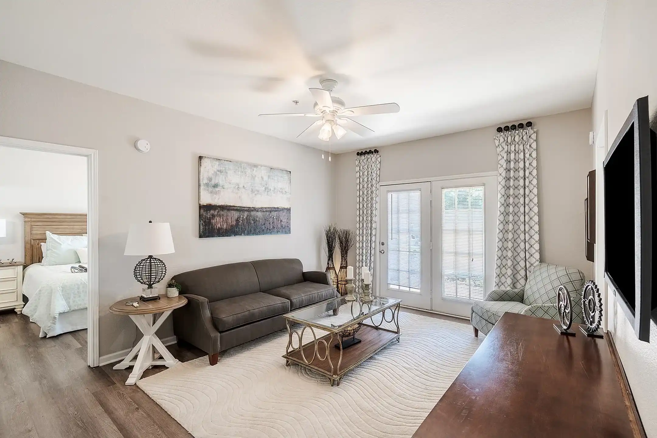 Bridge Pointe Apartments - Madison, AL 35758 | ApartmentGuide.com