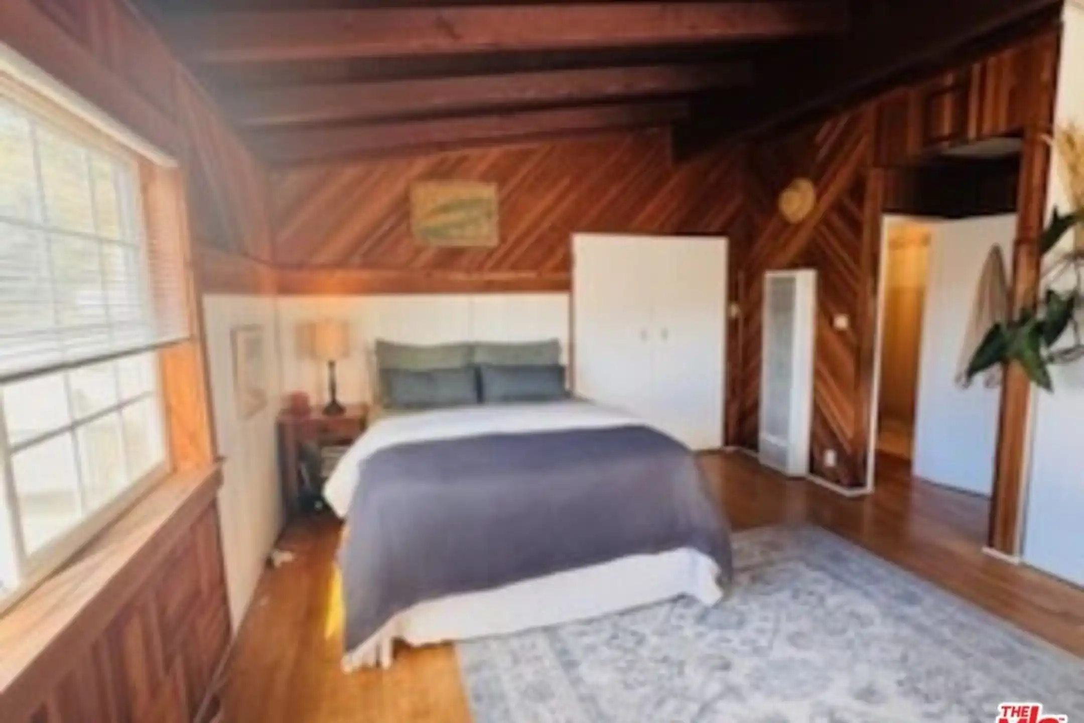 22844 Pacific Coast Hwy #2 - Malibu, CA 90265 | ApartmentGuide.com