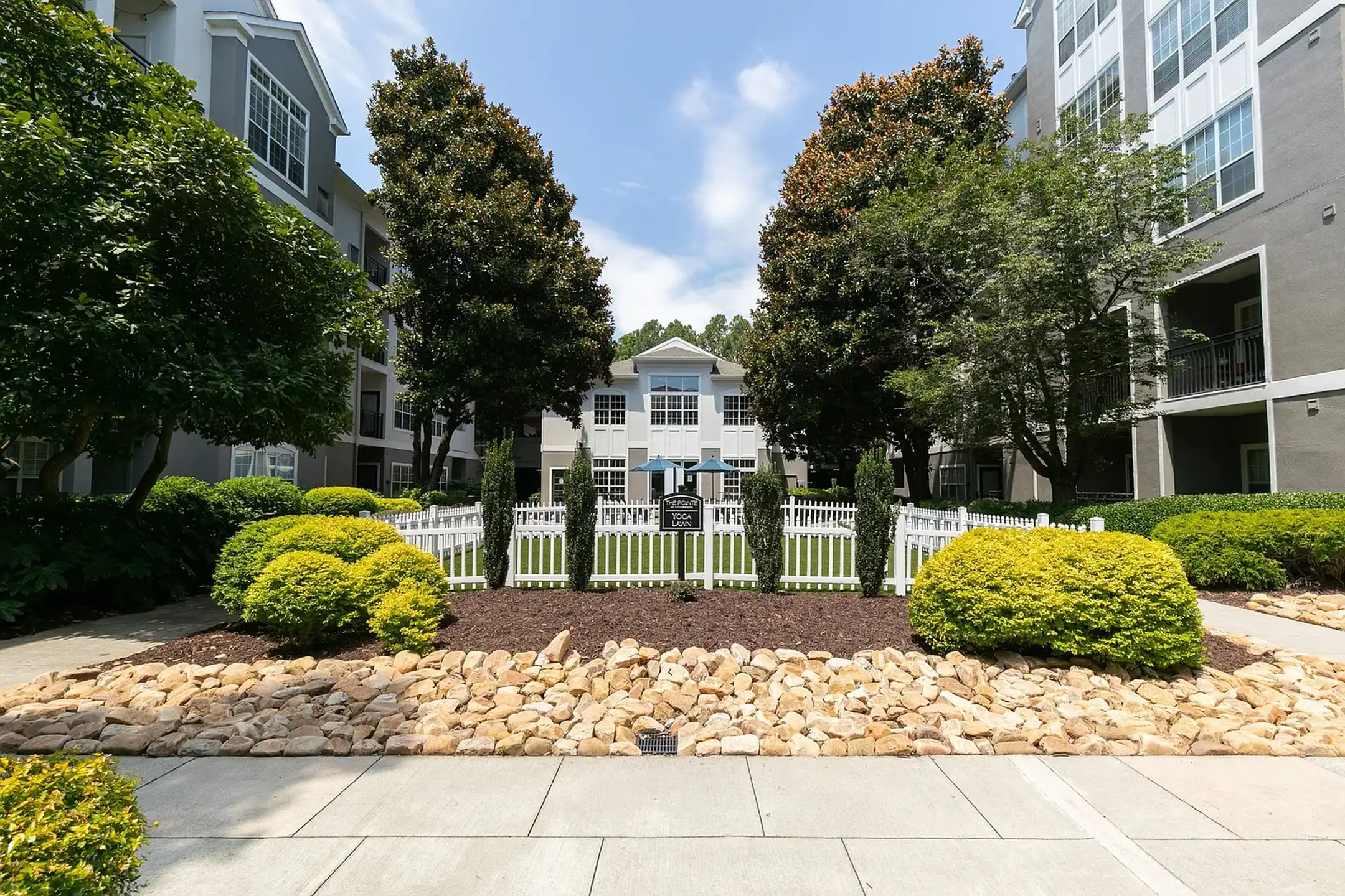 Willowest in Lindbergh - Atlanta, GA 30324 | ApartmentGuide.com