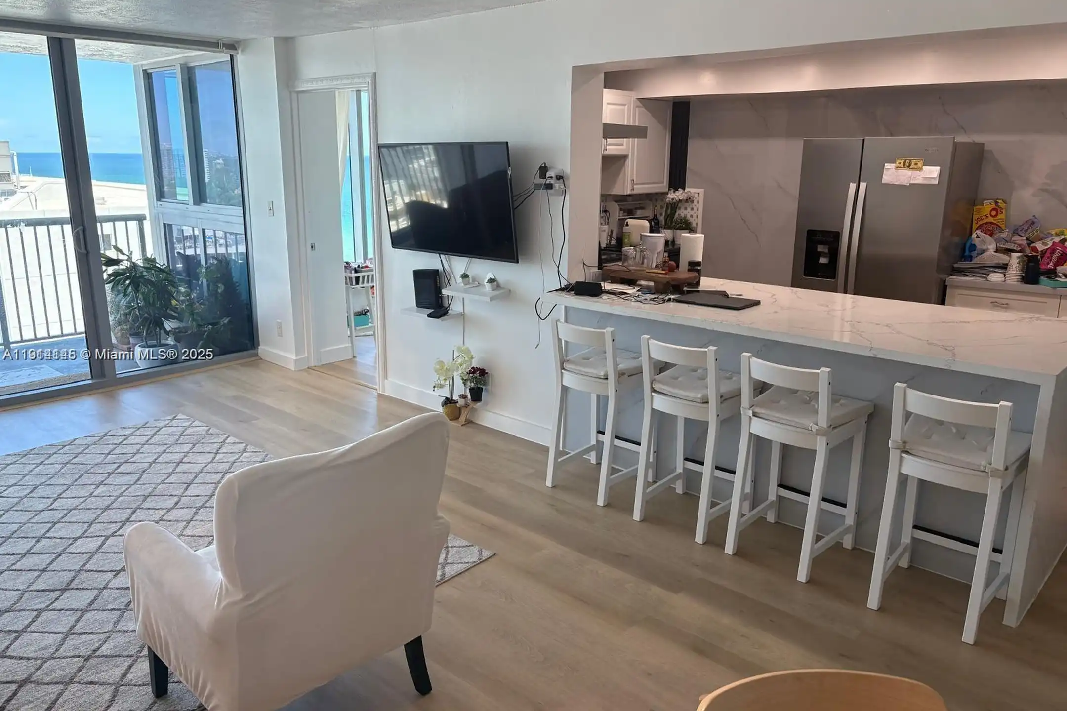 2655 Collins Ave unit 2007 - Miami Beach, FL 33140 | ApartmentGuide.com