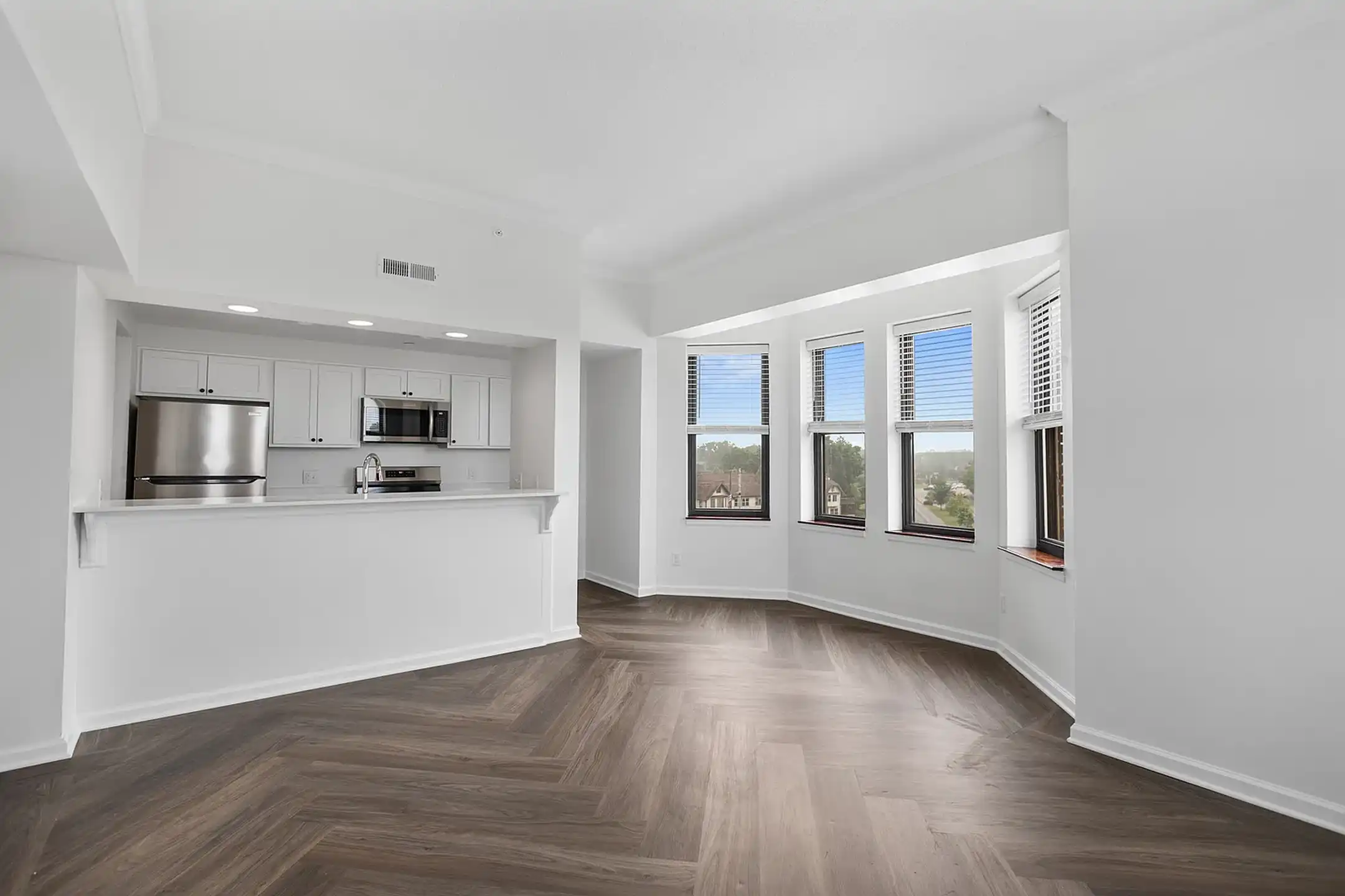 Marott - Indianapolis, IN 46208 | ApartmentGuide.com