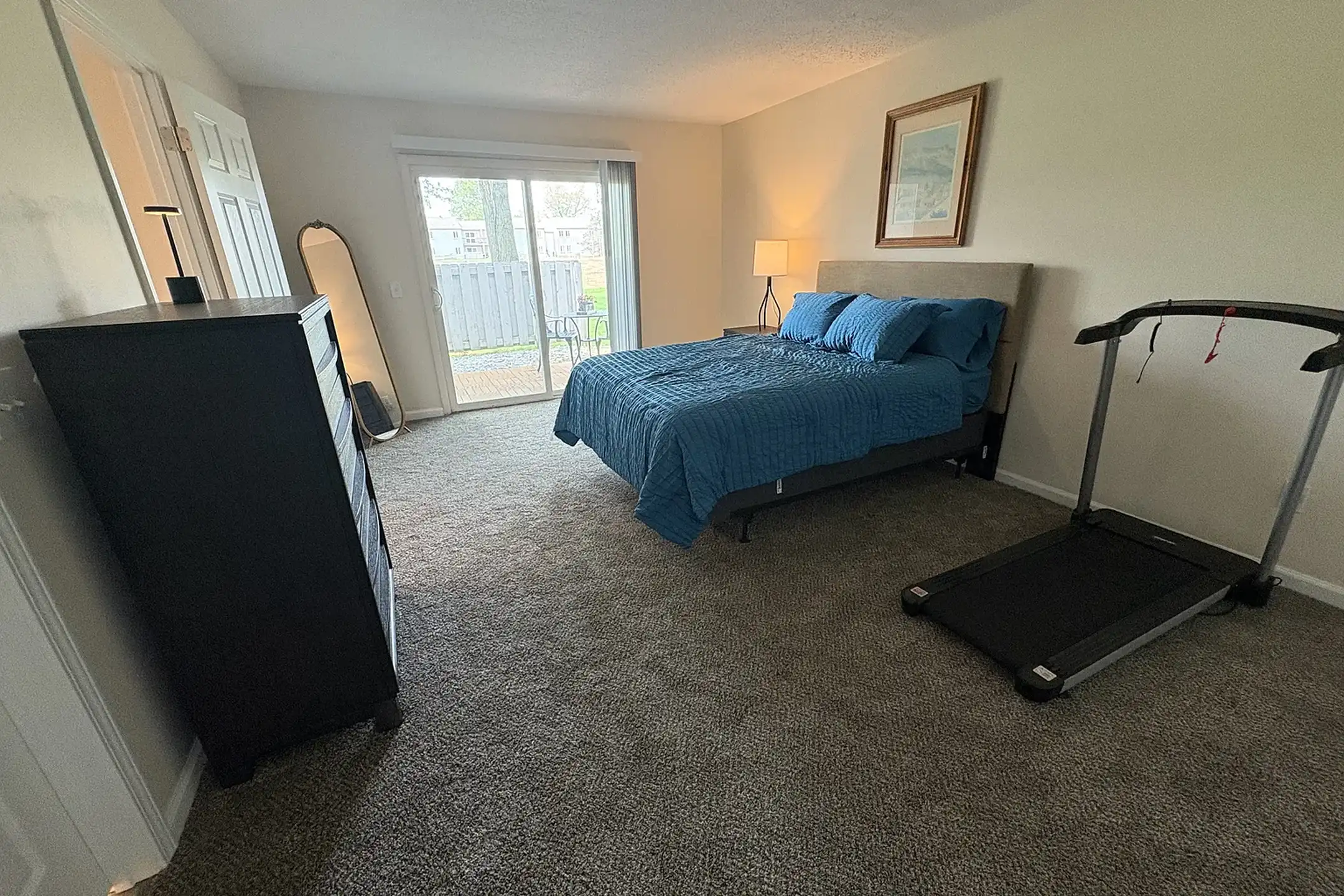 Perry Lake Village - Perrysburg, OH 43551 | ApartmentGuide.com