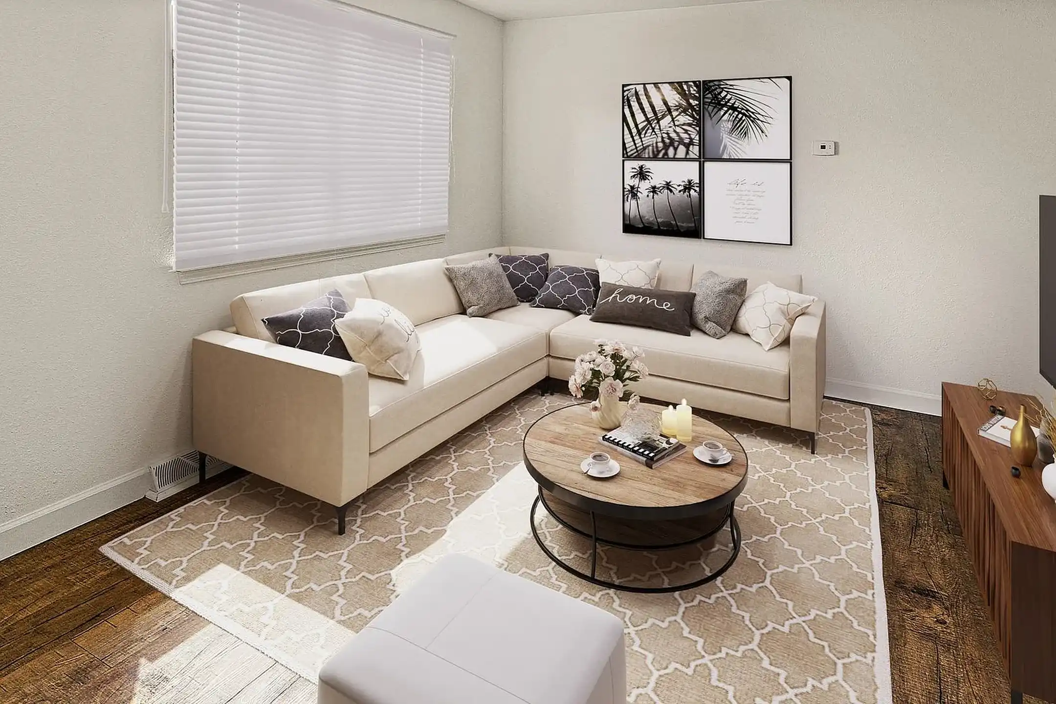 Metro Apartments at Wood River - Wood River, IL 62095 | ApartmentGuide.com