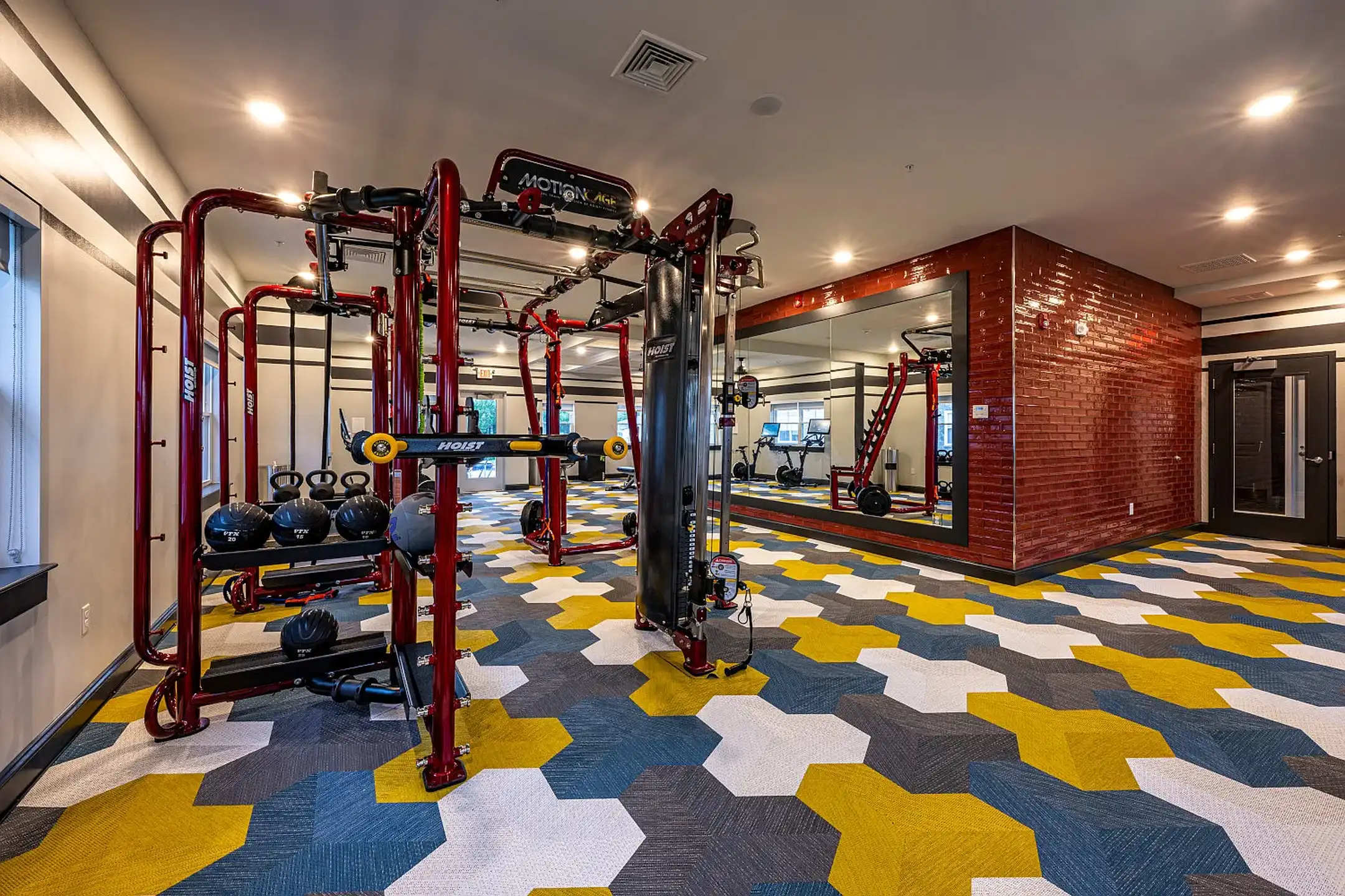 Halstead Merrimack - Merrimack, NH 03054 | ApartmentGuide.com