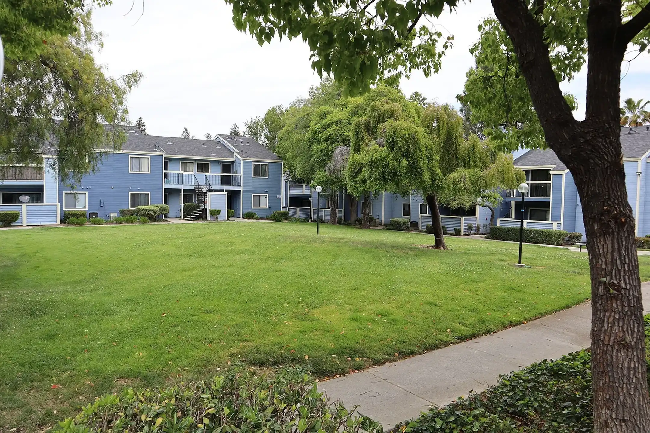 Mosaic Apartments - Pittsburg, CA 94565 | ApartmentGuide.com