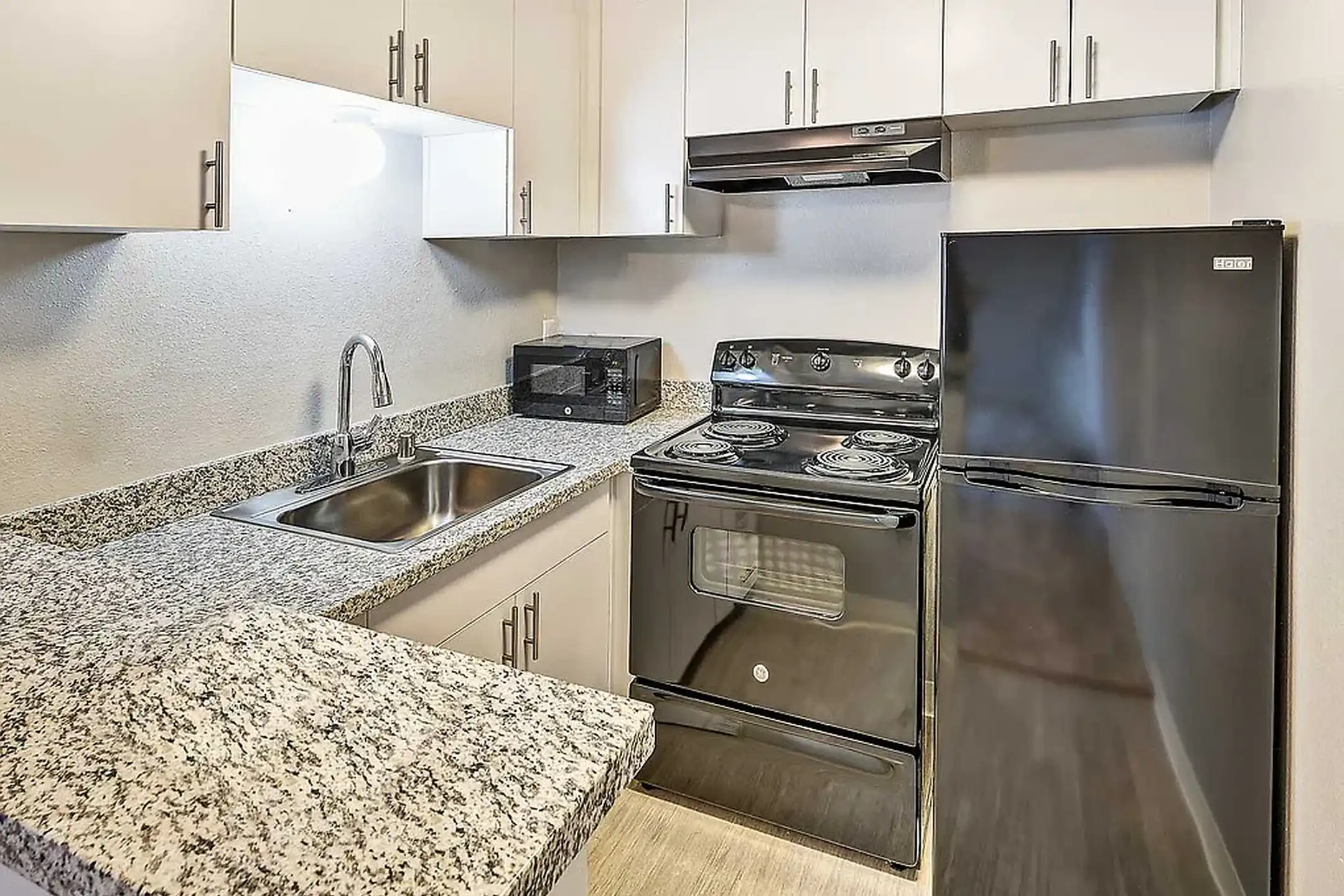 Stevenson Place - Fremont, CA 94538 | ApartmentGuide.com