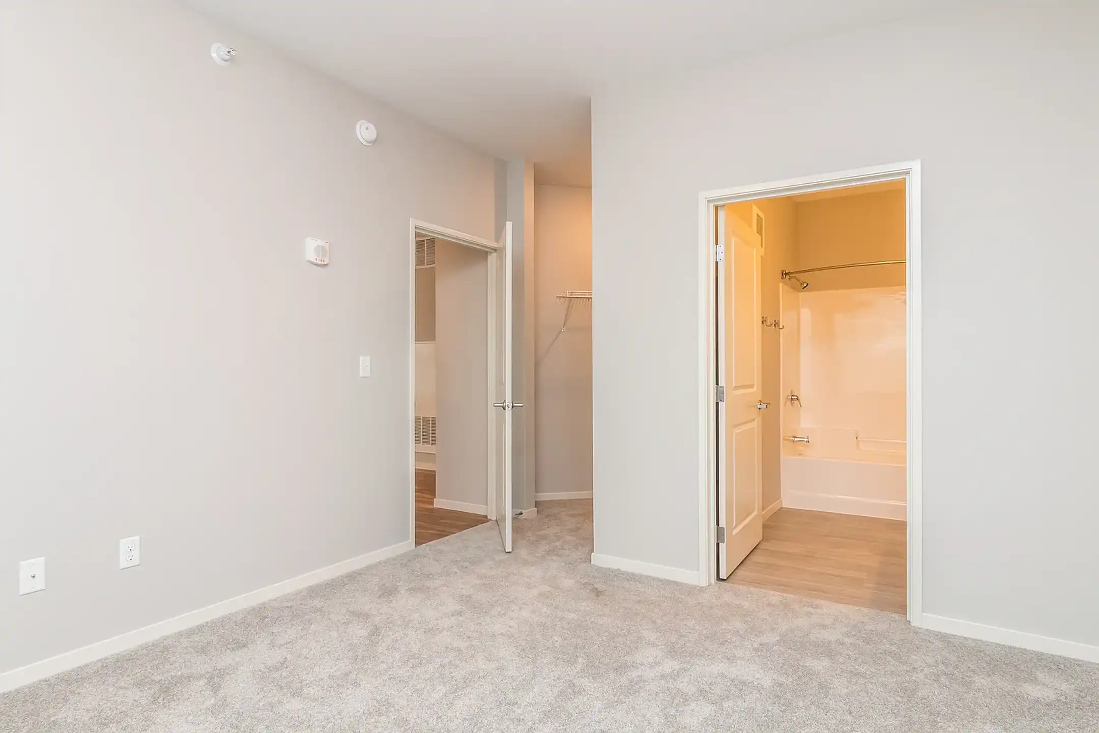Aspen Lofts - Grand Forks, ND 58201 | ApartmentGuide.com