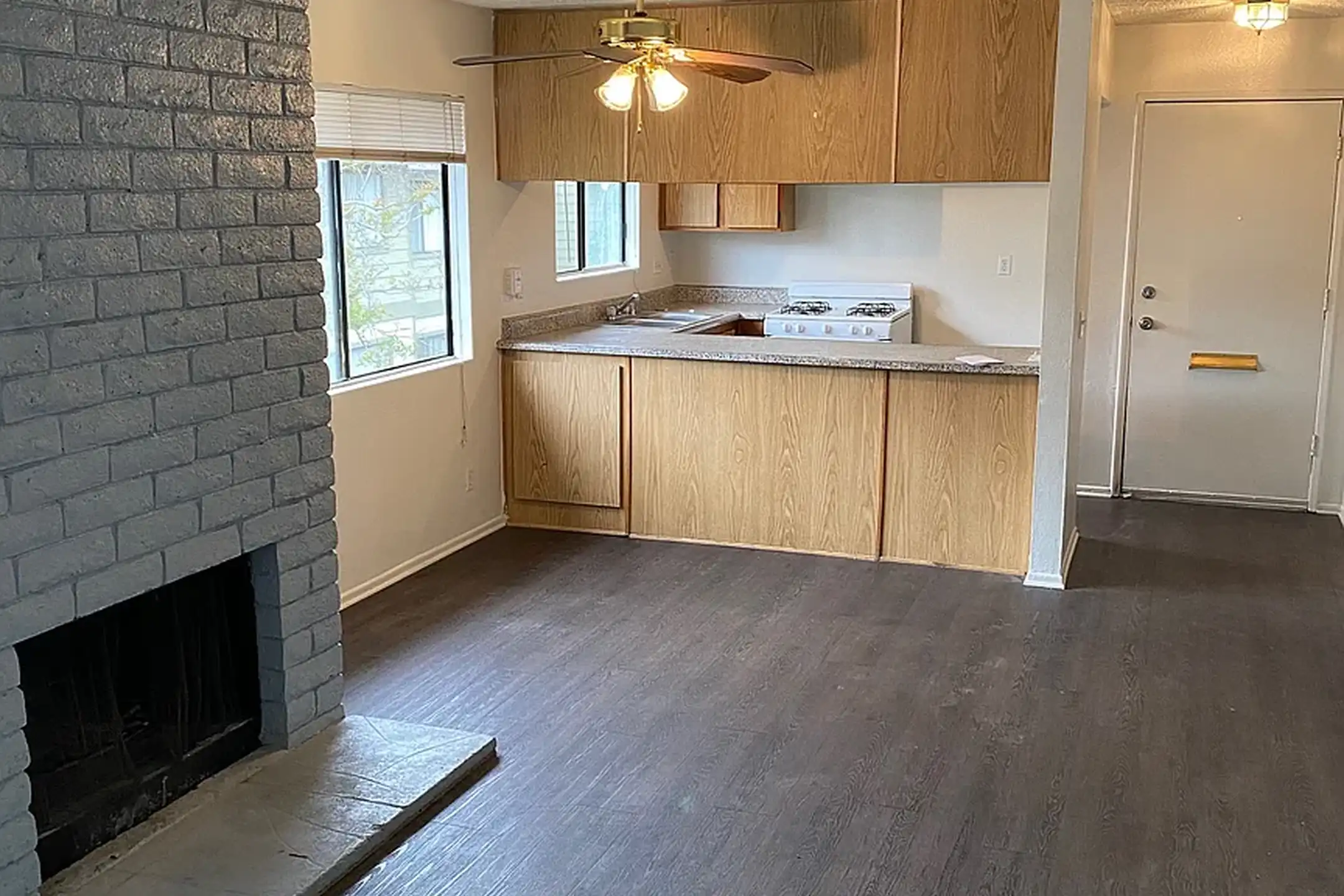 Alpine Village Apartments - Riverside, CA 92504 | ApartmentGuide.com