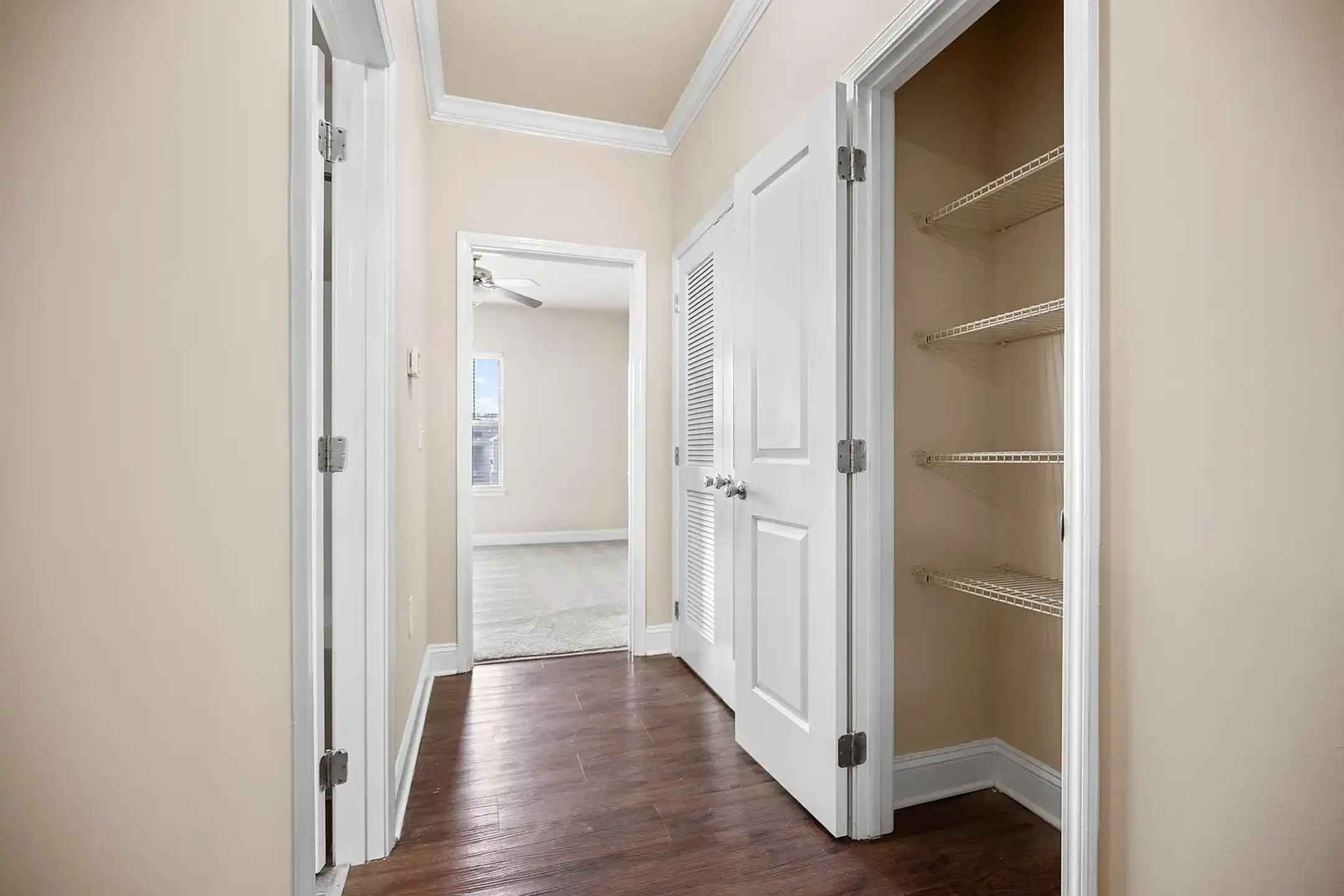 Amelia Station - Clayton, NC 27520 | ApartmentGuide.com