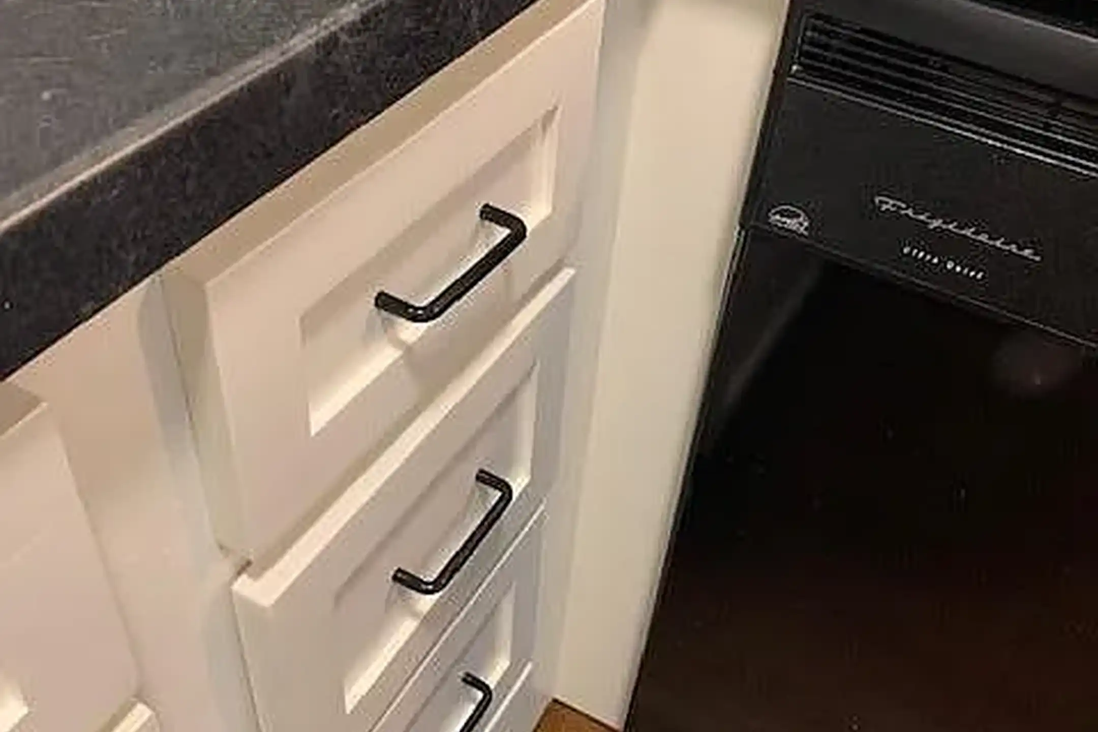 PCPG Apartments - Loves Park, IL 61111 | ApartmentGuide.com