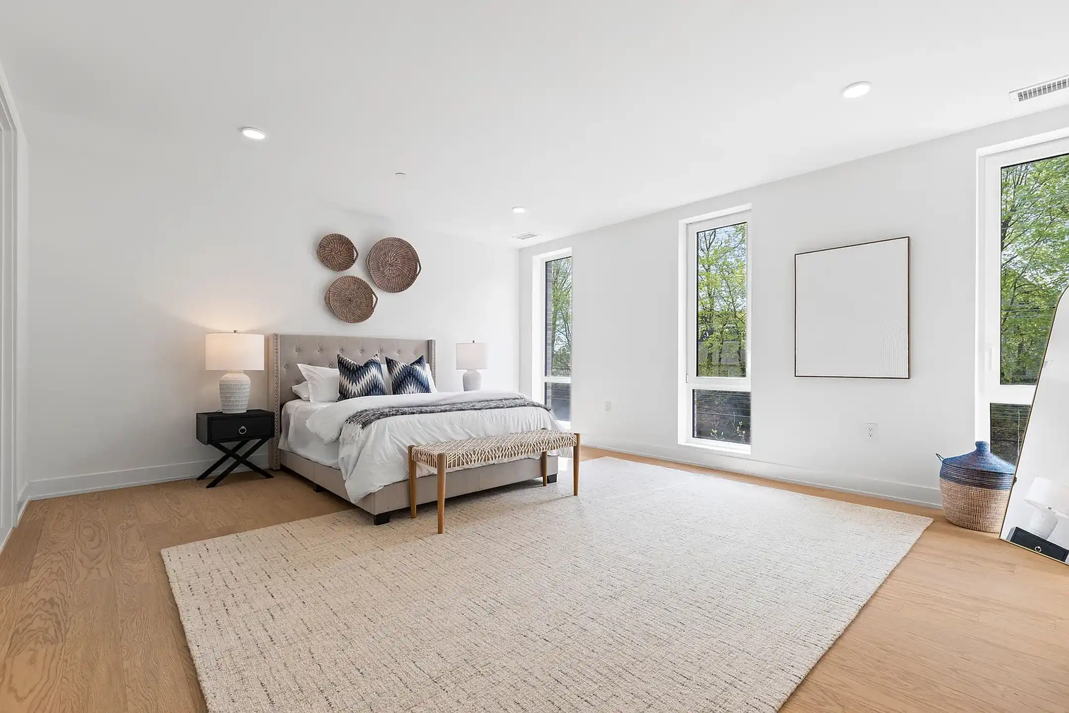 Harrison Mews - Harrison, NY 10528 | ApartmentGuide.com