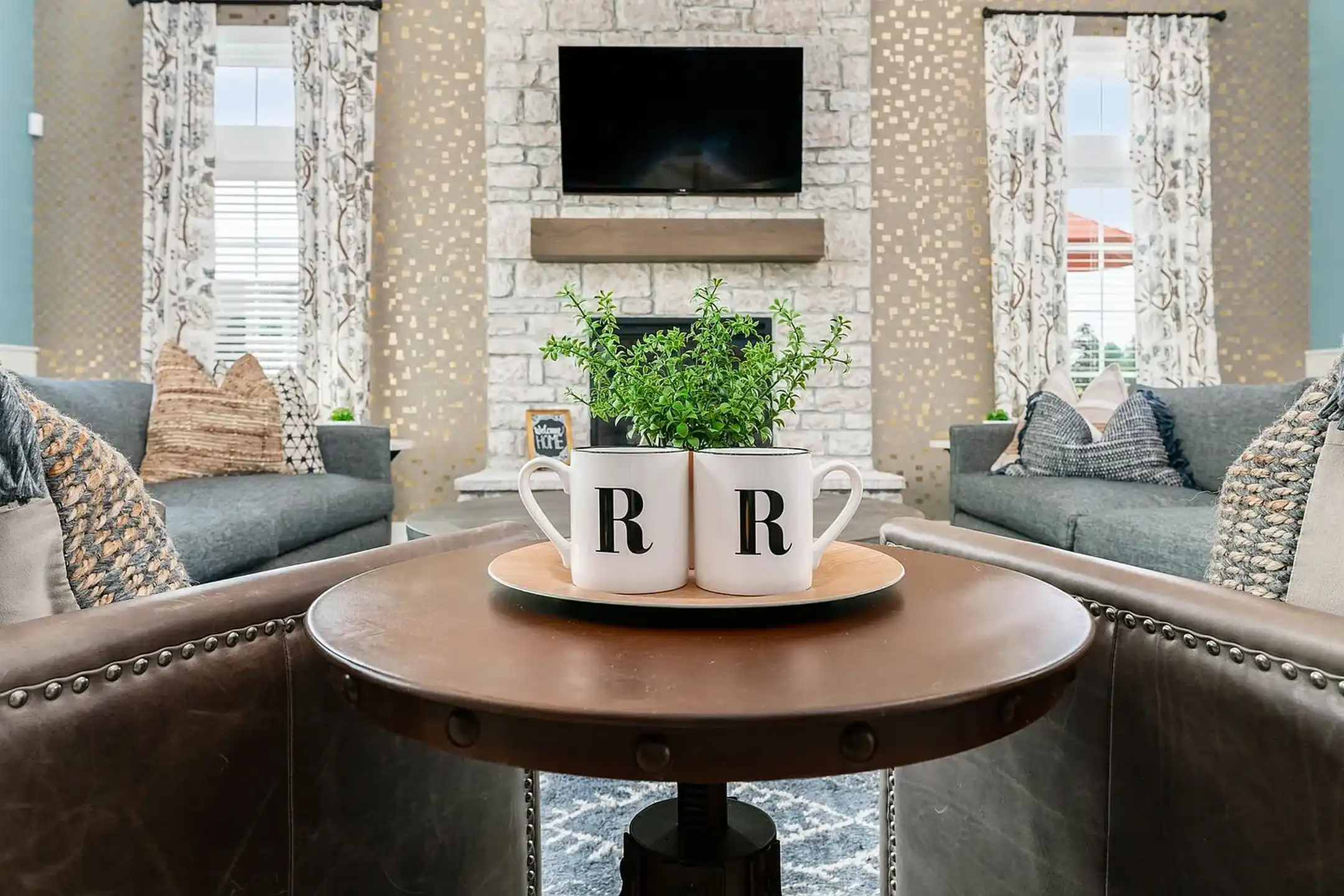 The Ravines At Rocky Ridge - New Albany/Westerville area - Westerville ...