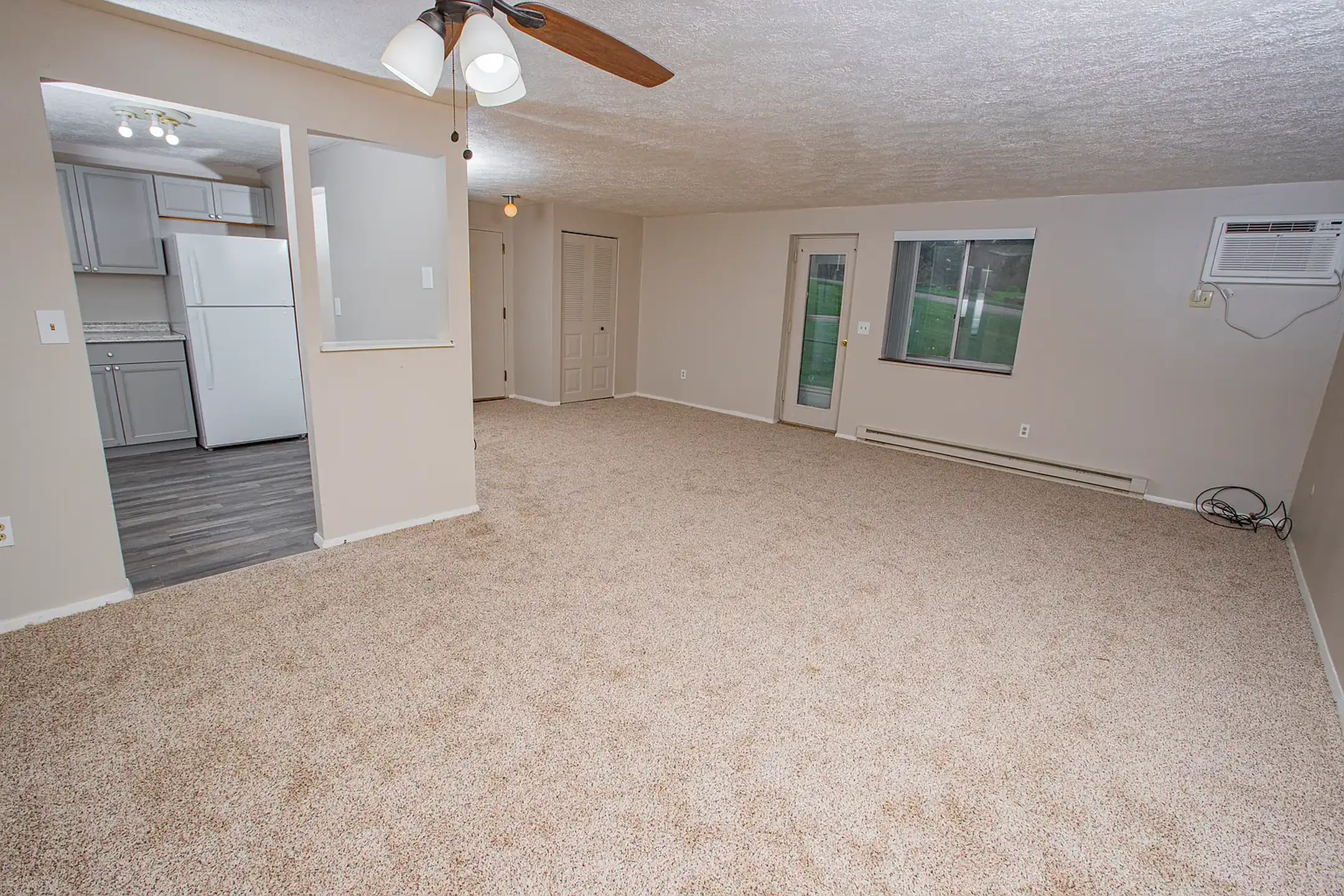 Alcoma on the Green - Pittsburgh, PA 15235 | ApartmentGuide.com