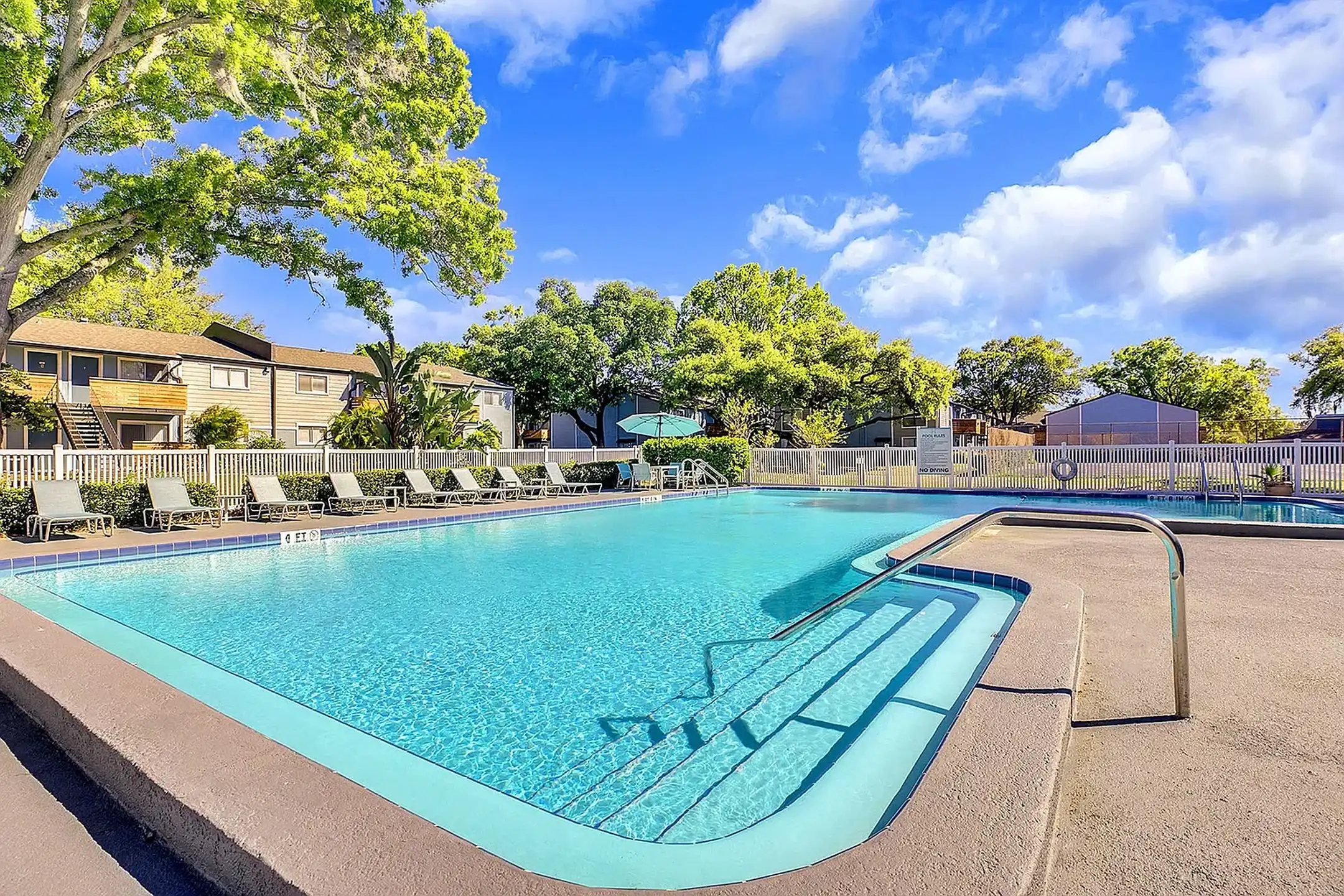 Haven at Lake Deer - Winter Haven, FL 33880 | ApartmentGuide.com