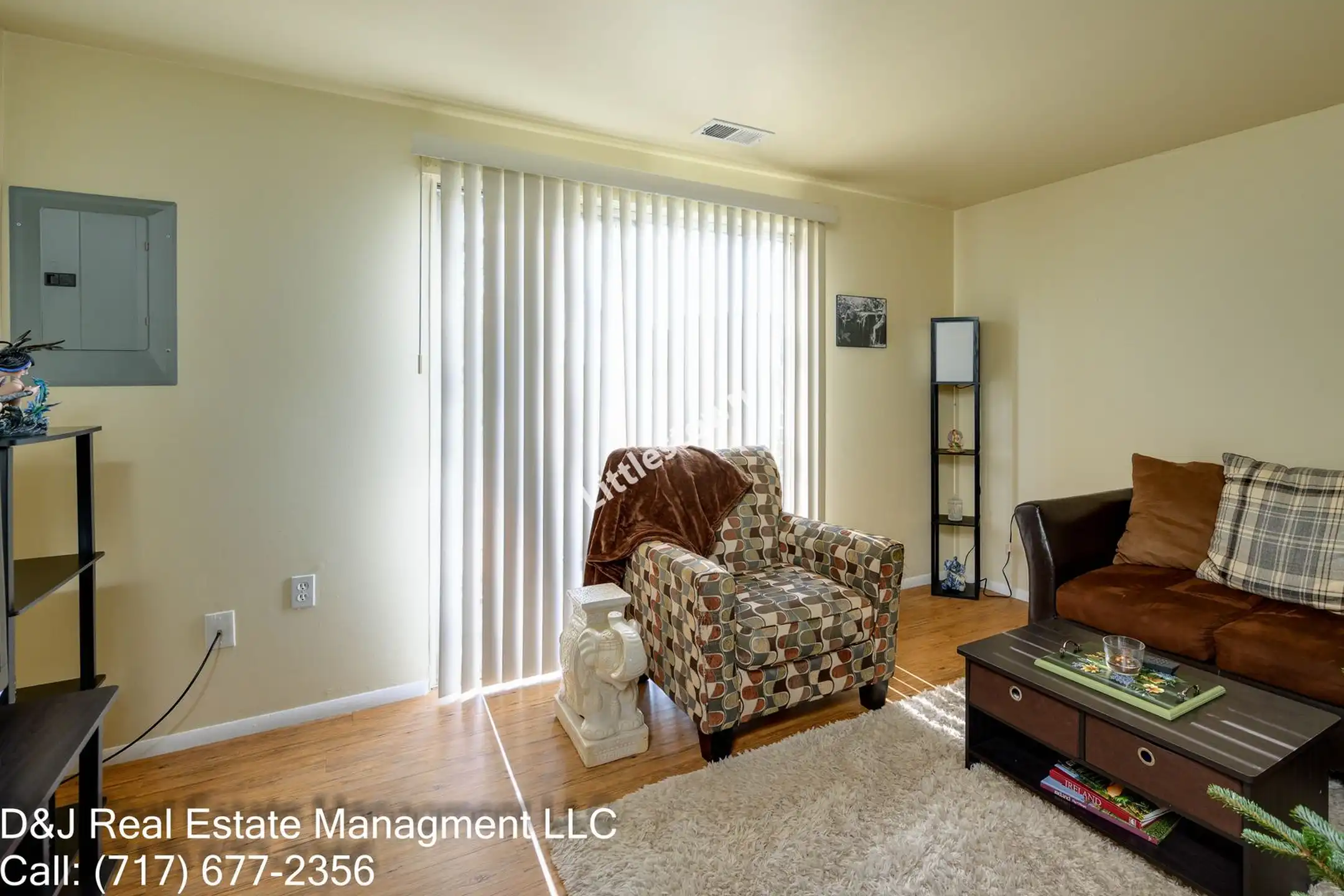 110 Roberta Jean Ave unit 125 - Littlestown, PA 17340 | ApartmentGuide.com