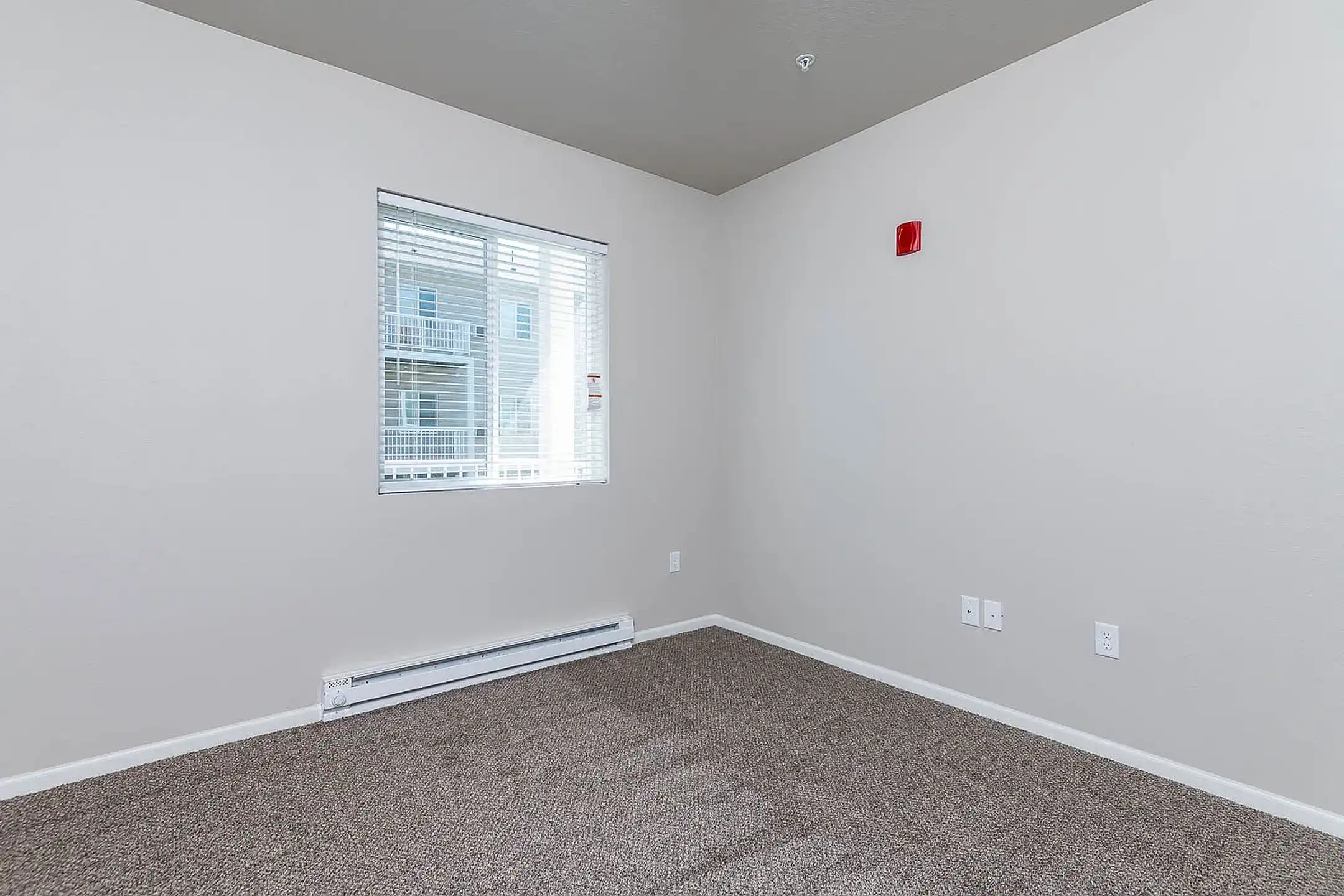 Port View Apartments - Boardman, OR 97818 | ApartmentGuide.com