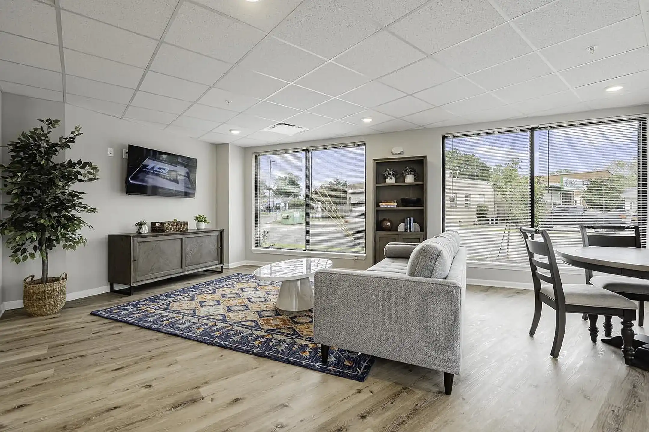 Benton Crossing - Columbia, SC 29201 | ApartmentGuide.com