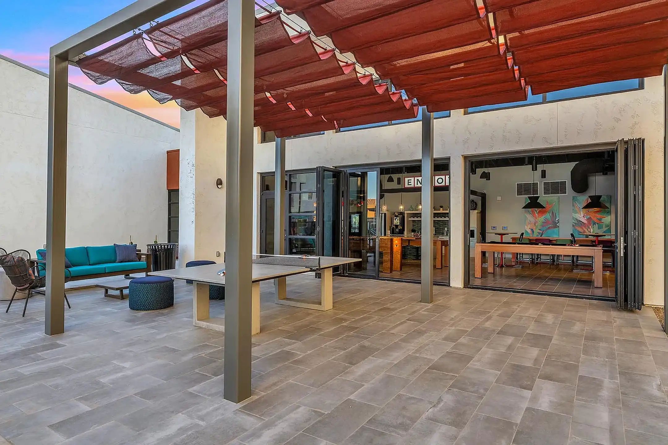 Cortland at P83 - Peoria, AZ 85382 | ApartmentGuide.com