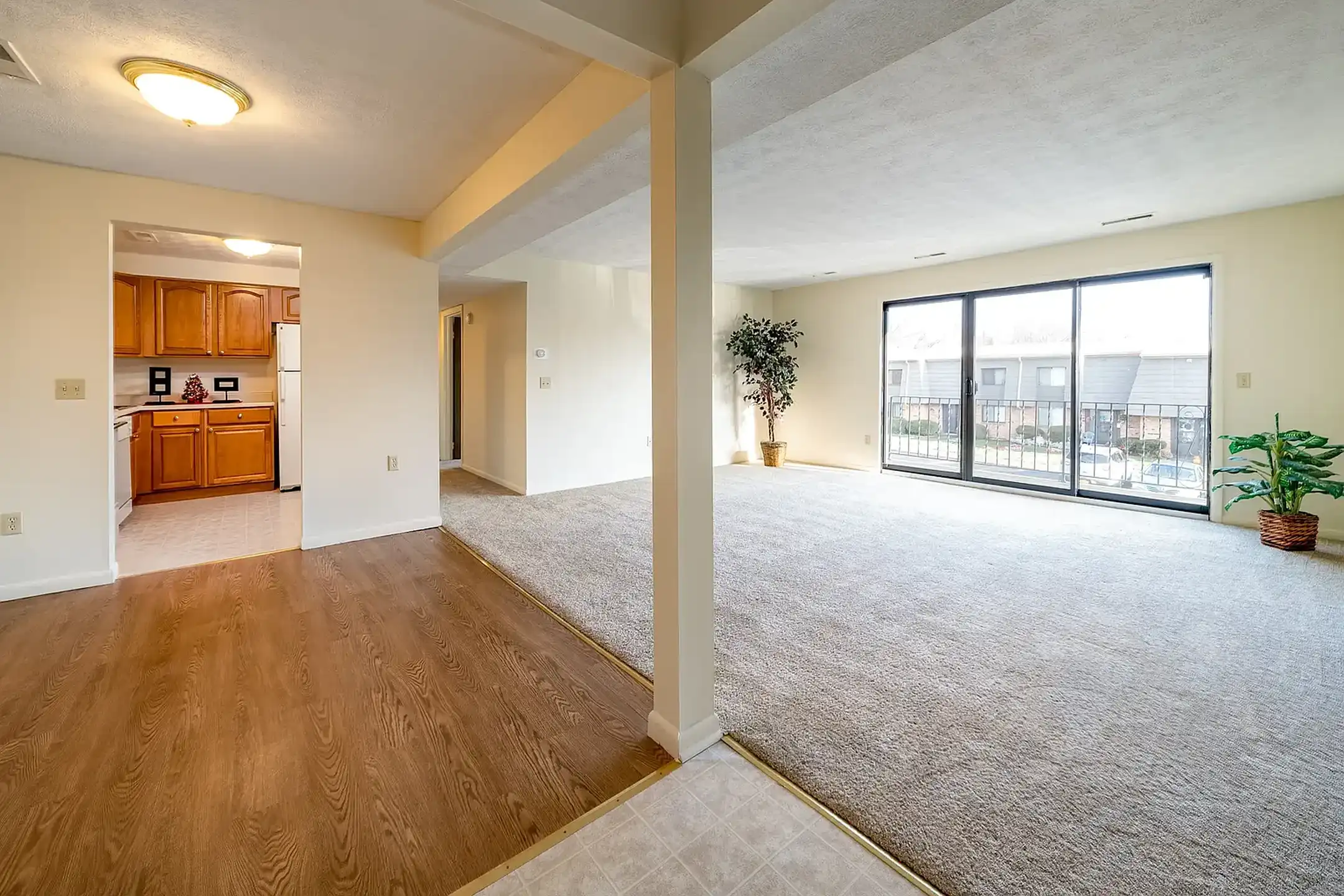 Chili Commons - North Chili, NY 14514 | ApartmentGuide.com
