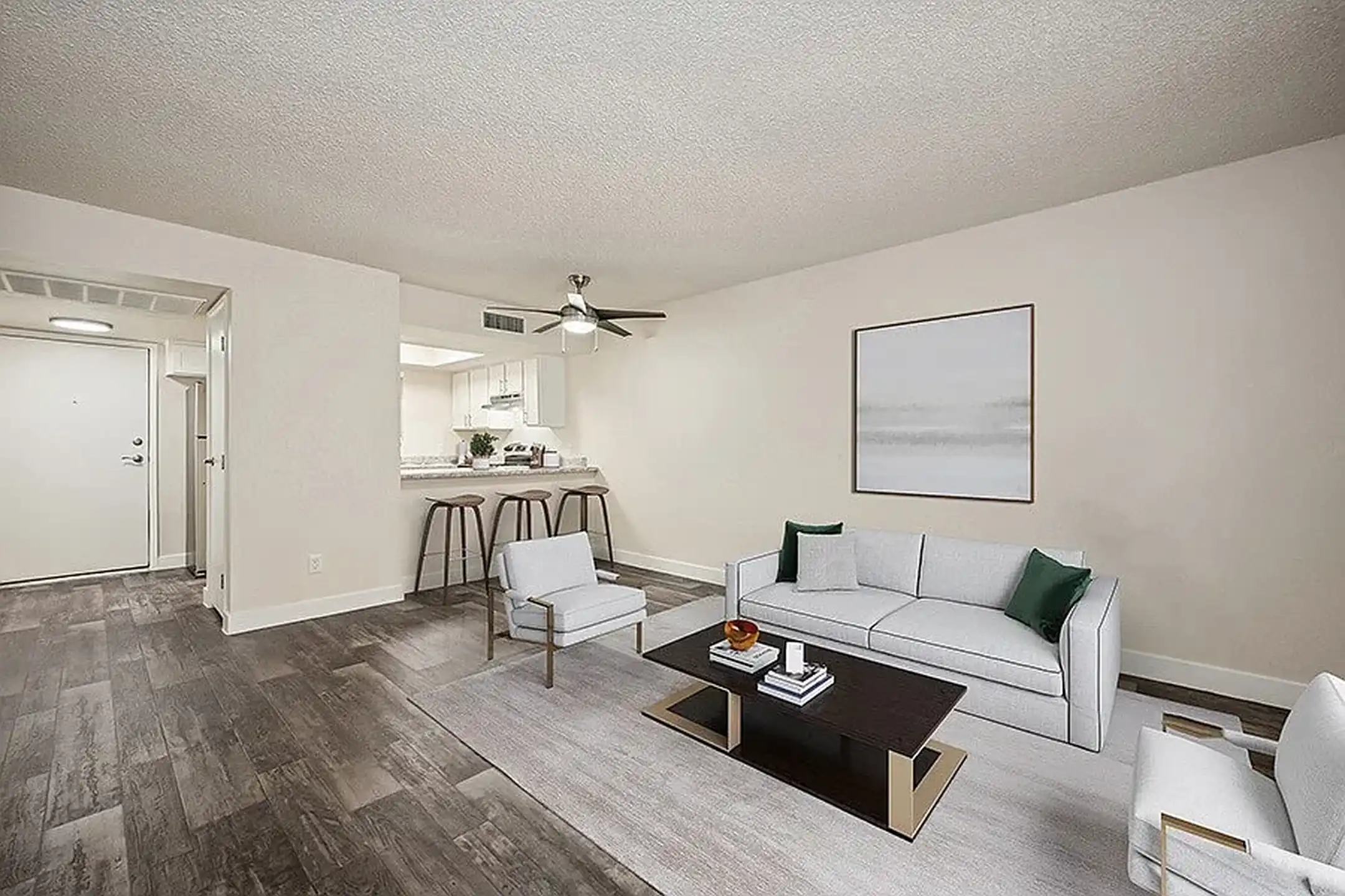 Butler Ridge - Glendale, AZ 85302 | ApartmentGuide.com