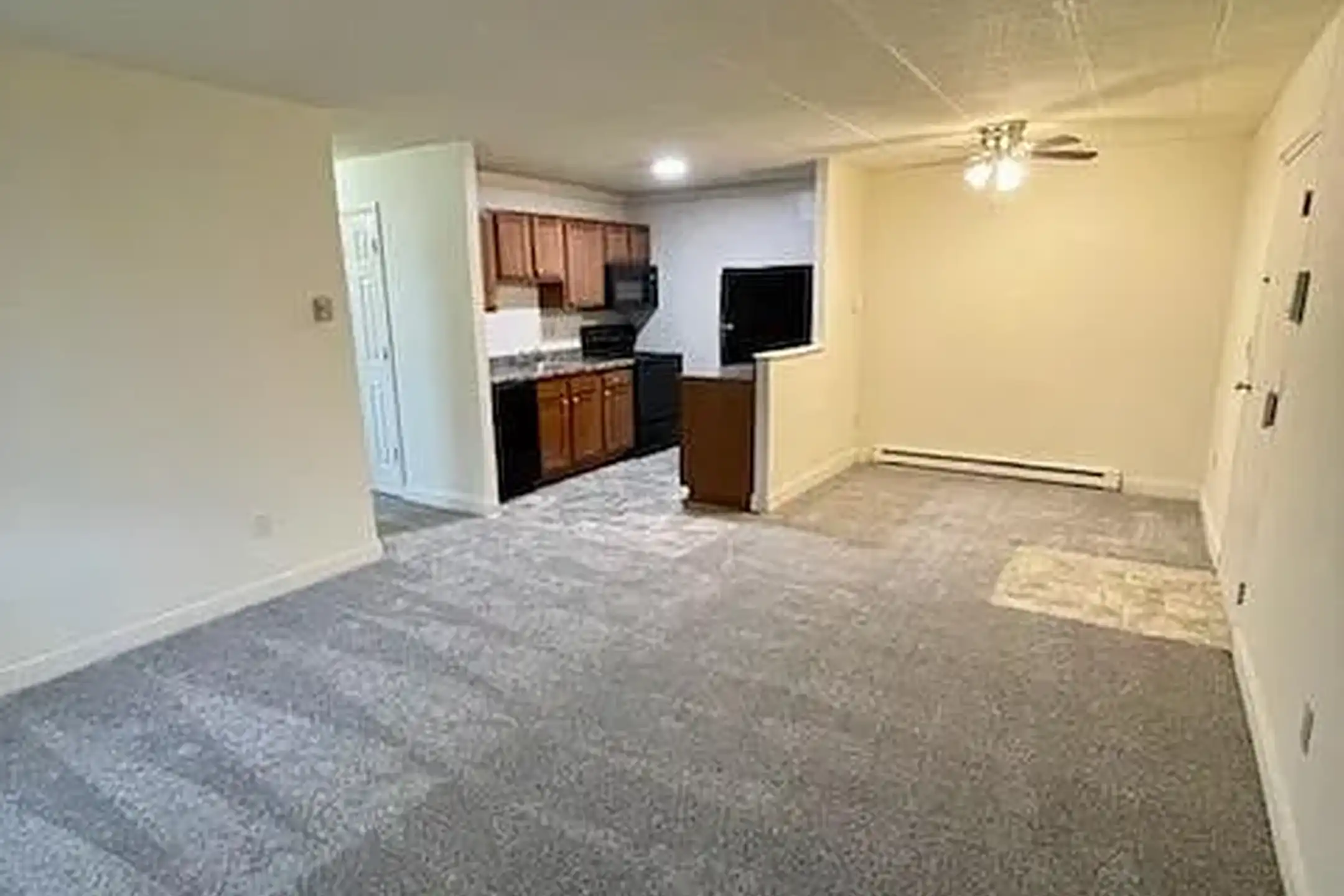 Tusculum View - Cincinnati, OH 45226 | ApartmentGuide.com