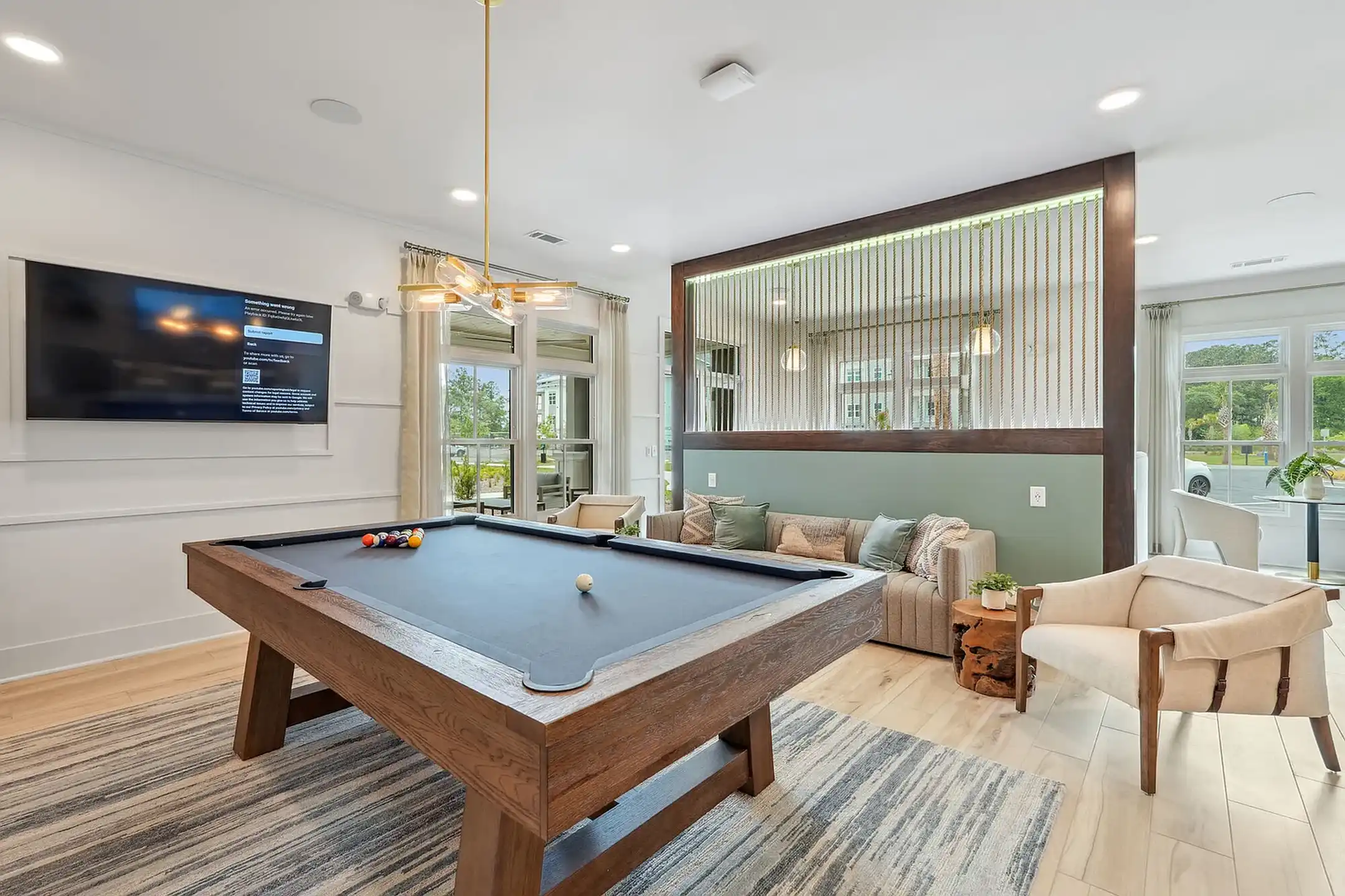 Arcadia at Waterway Hills - Longs, SC 29568 | ApartmentGuide.com