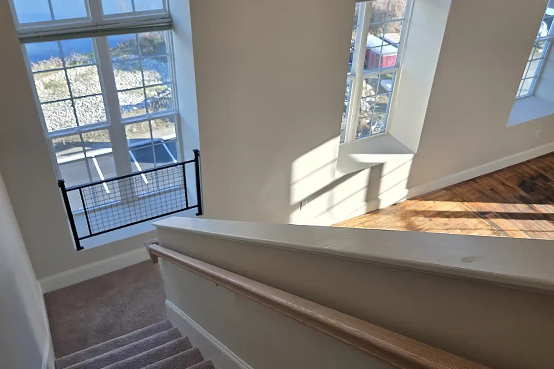 King Philip Lofts - Fall River, MA 02724 | ApartmentGuide.com