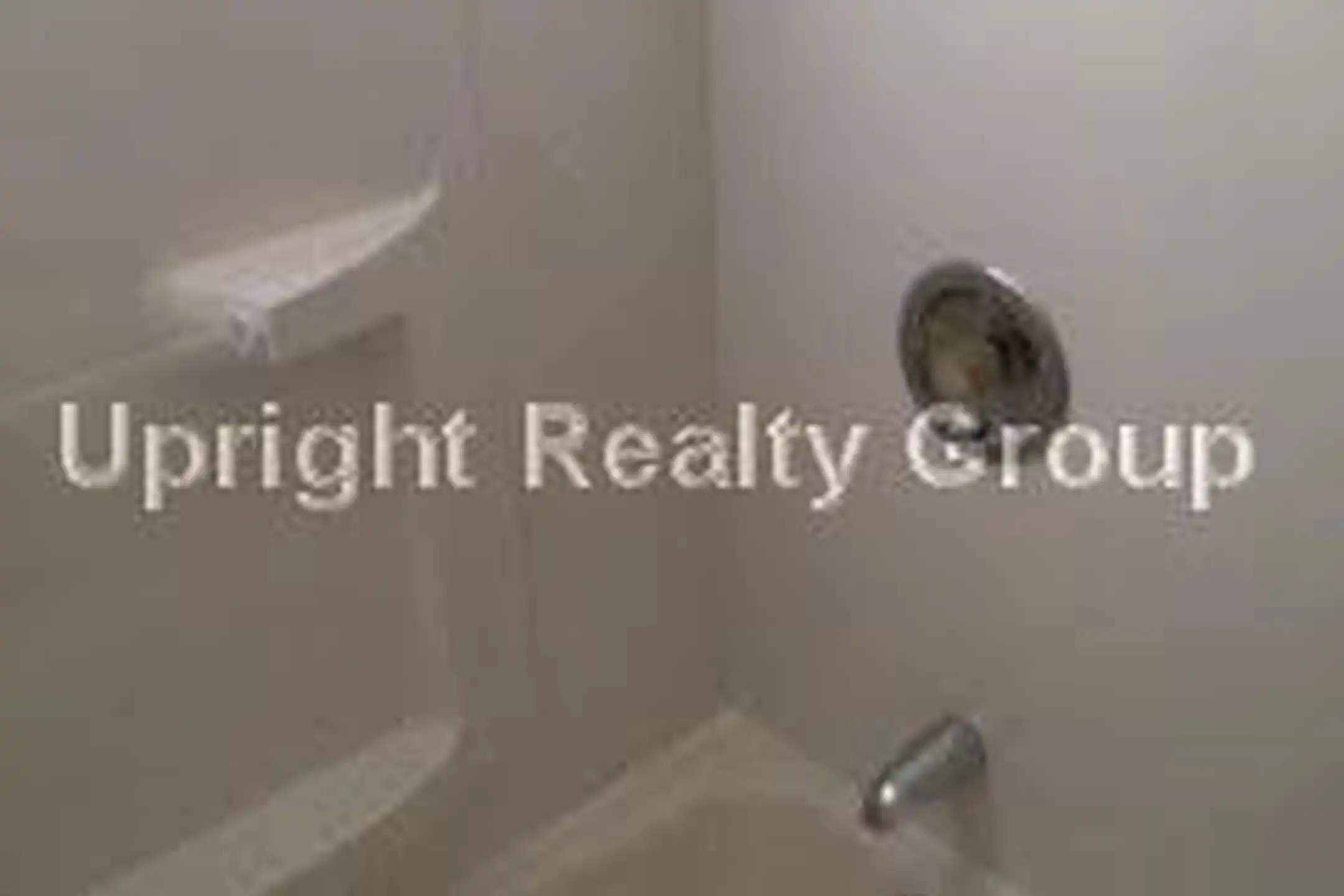 20 Post Office Ave unit 13 - Andover, MA 01810 | ApartmentGuide.com