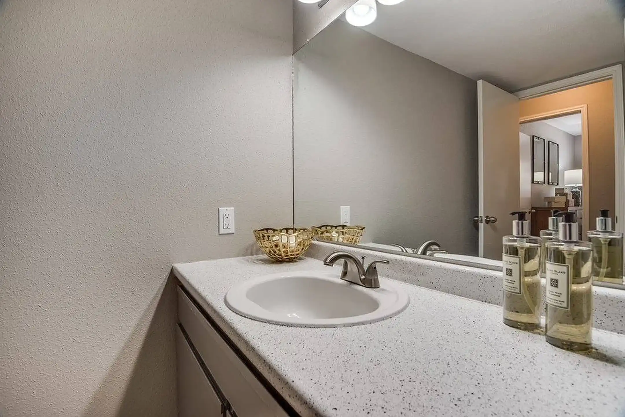Park at Spring Creek - Tomball, TX 77375 | ApartmentGuide.com