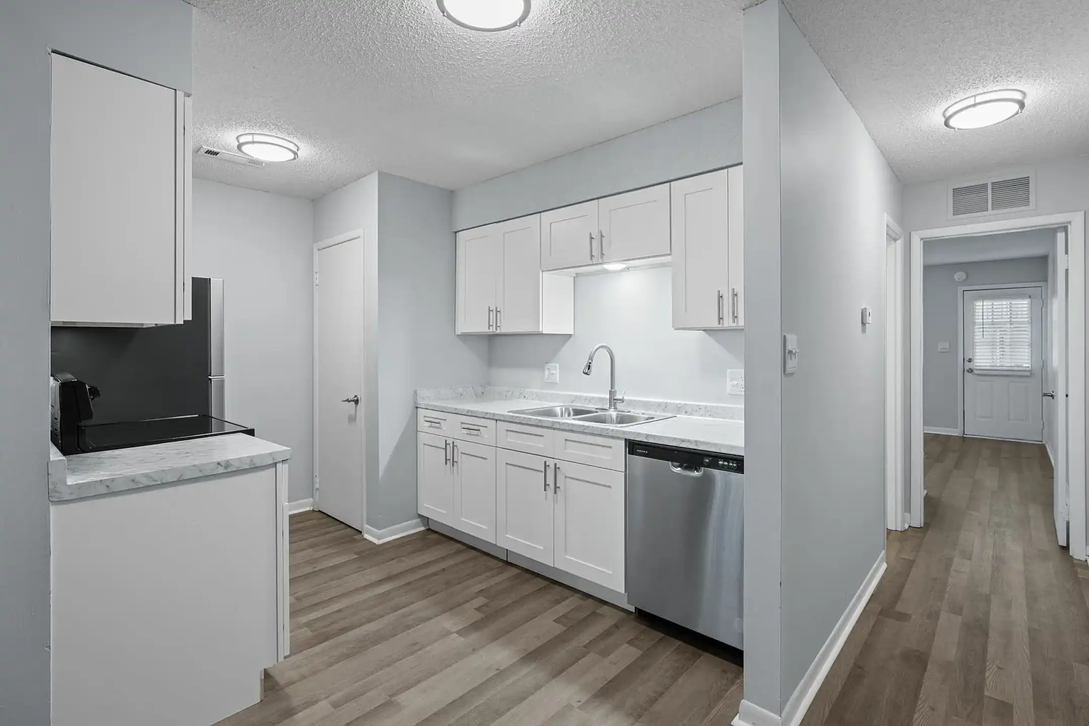 Clinton Place Apartments - Athens, AL 35611 | ApartmentGuide.com