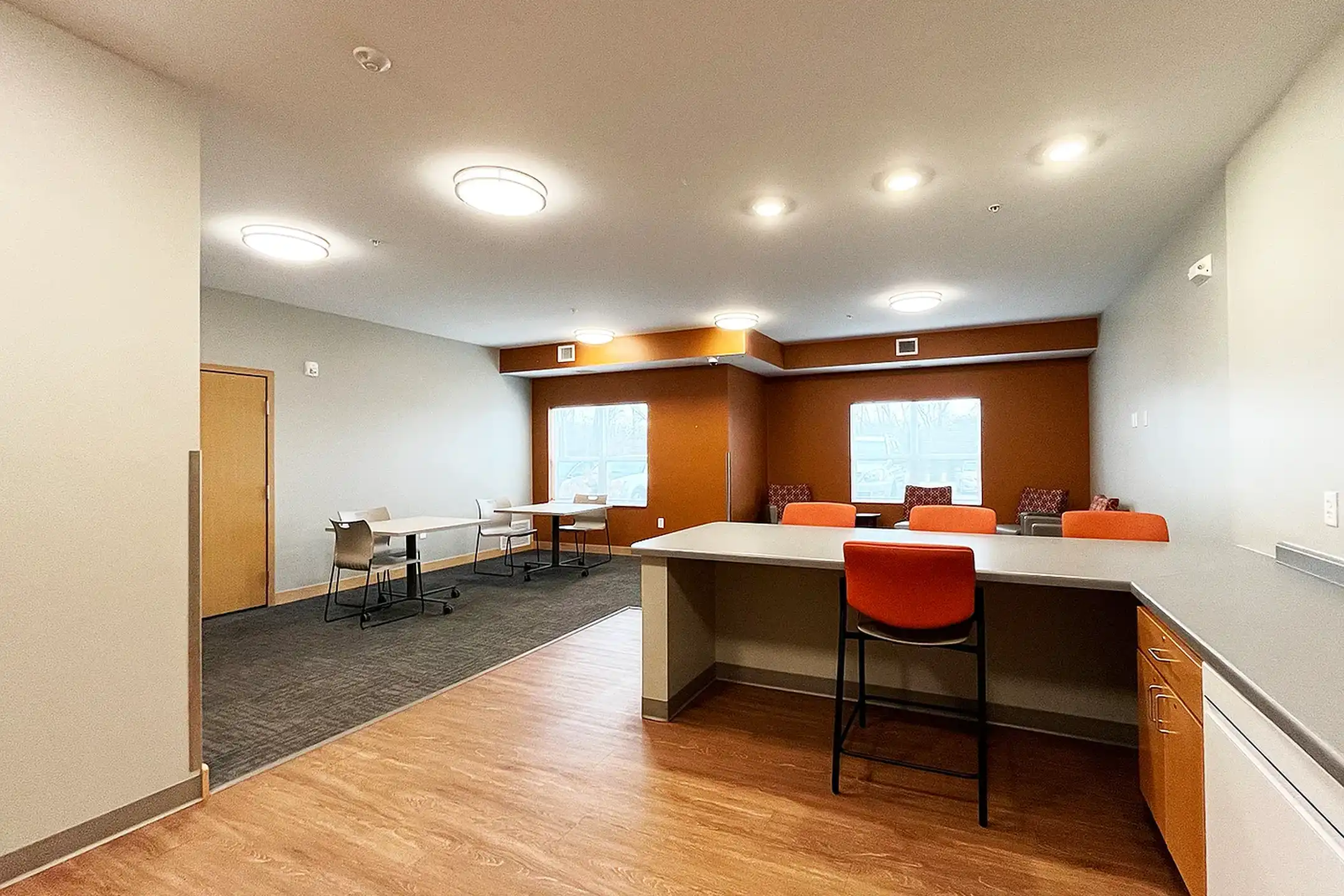 Dublin Heights - Mankato, MN 56001 | ApartmentGuide.com