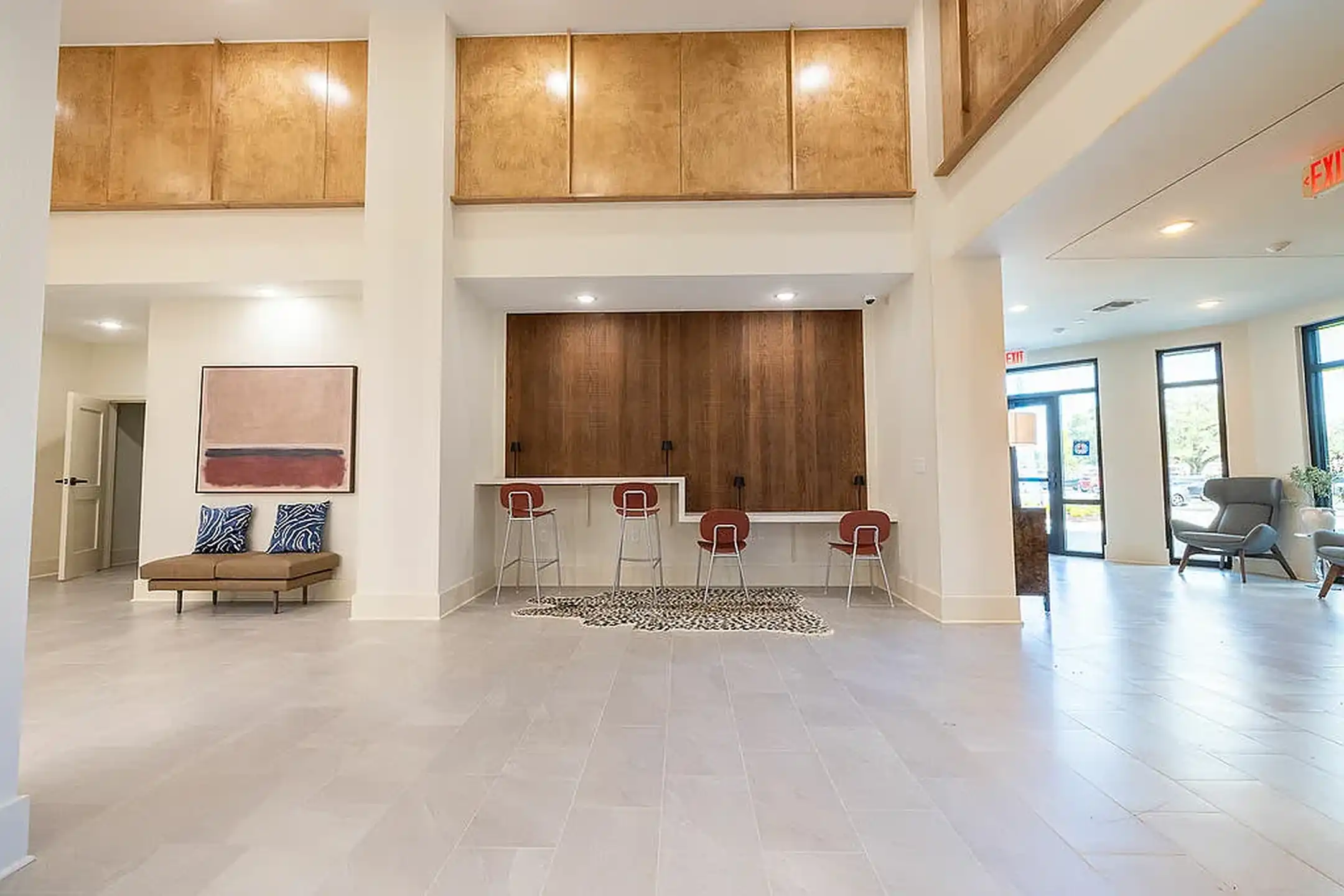 Point at Mid City - Baton Rouge, LA 70806 | ApartmentGuide.com