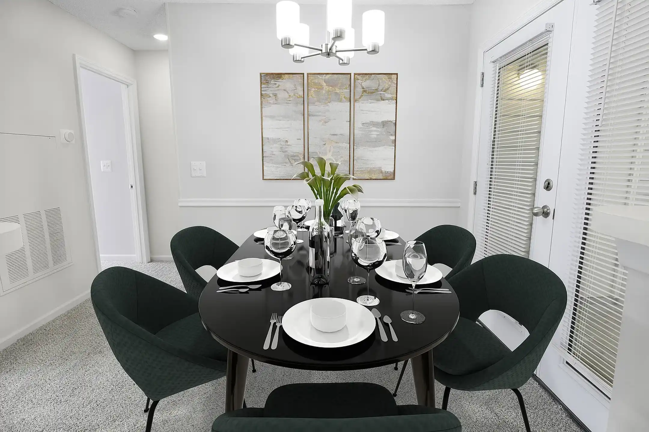 Wood Springs - Birmingham, AL 35242 | ApartmentGuide.com