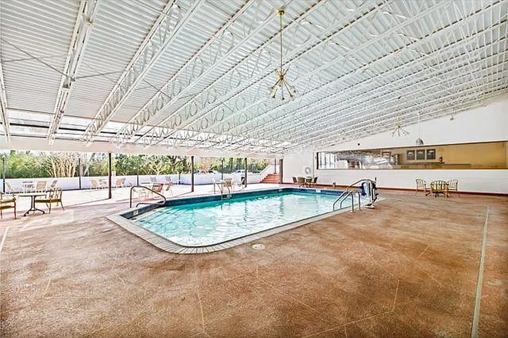 Acadian Crossing - Lafayette, LA 70501 | ApartmentGuide.com