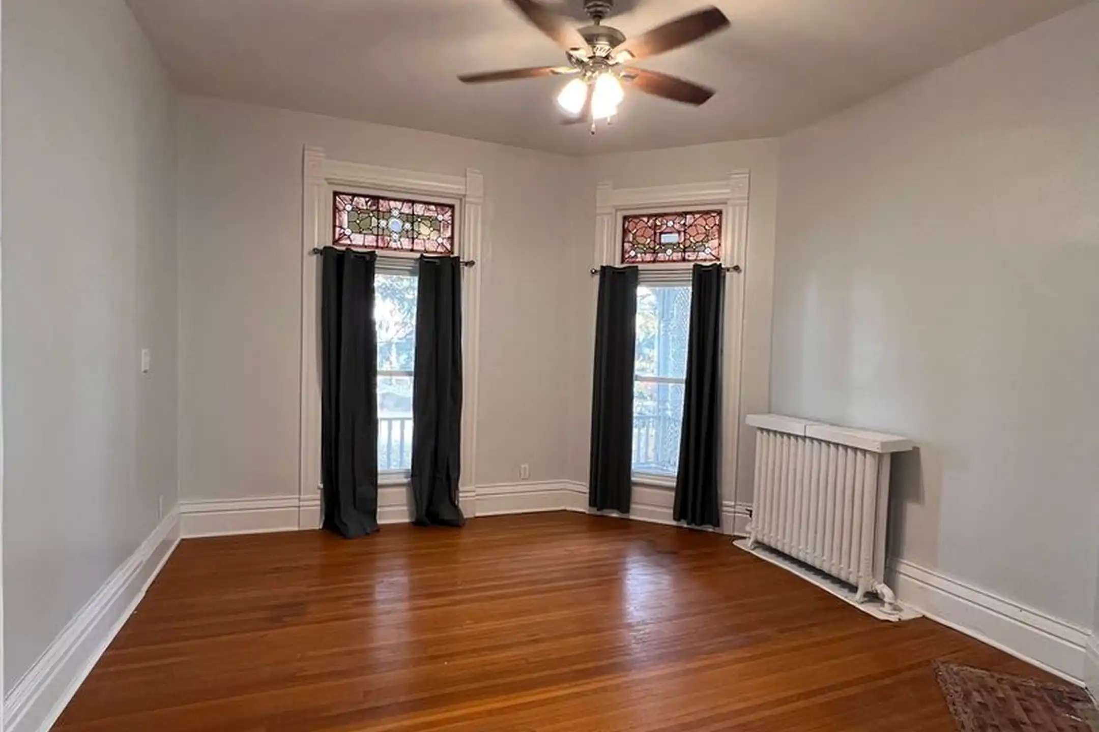 1718 Farnam St unit 1718 Farnam Unit #1 - Davenport, IA 52803 ...