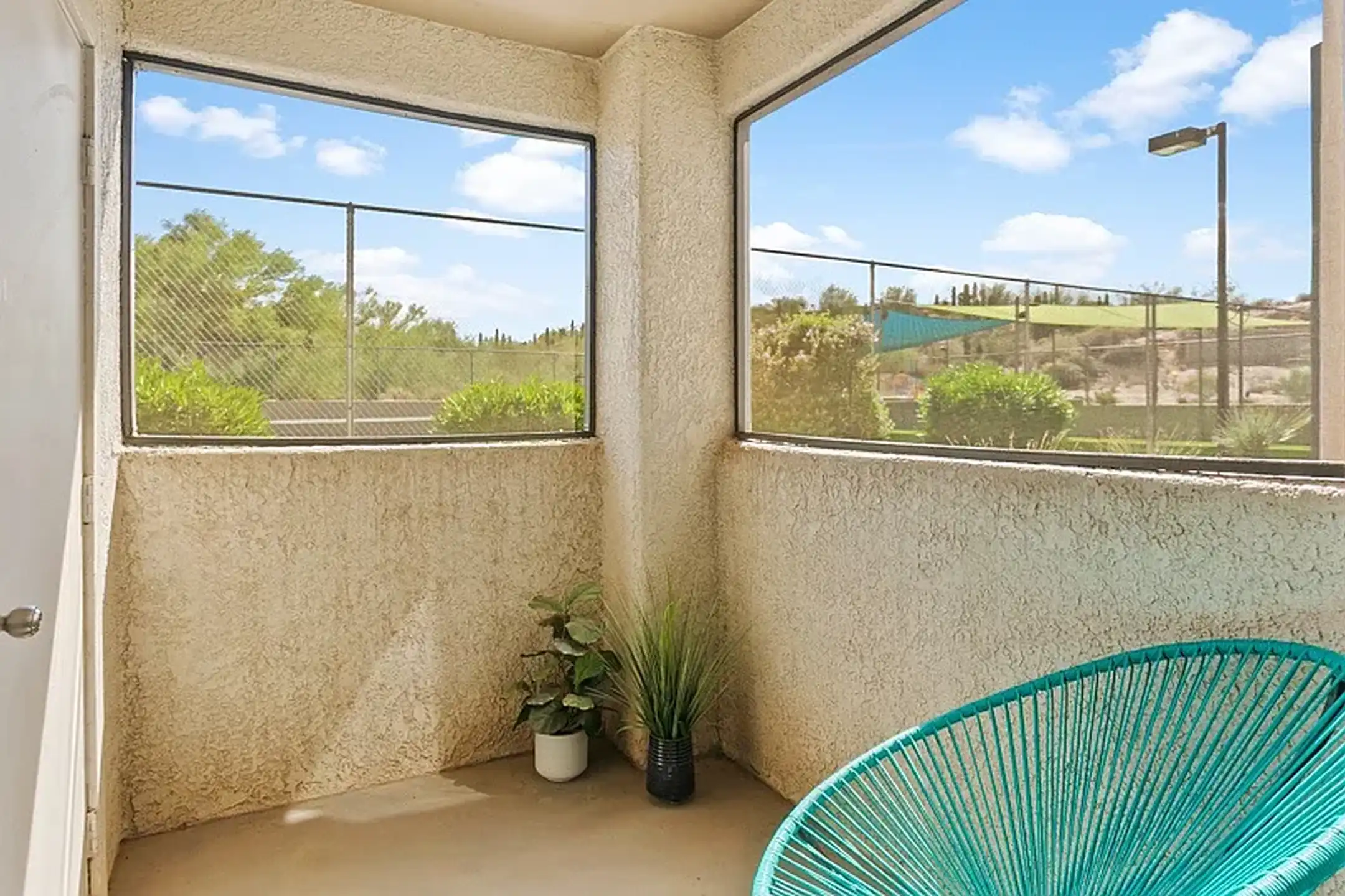 Domain 3201 - Tucson, AZ 85741 | ApartmentGuide.com