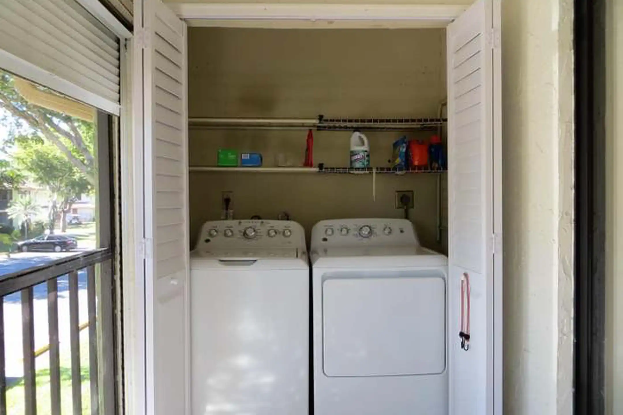 9900 Pineapple Tree Dr unit 205 - Boynton Beach, FL 33436 ...