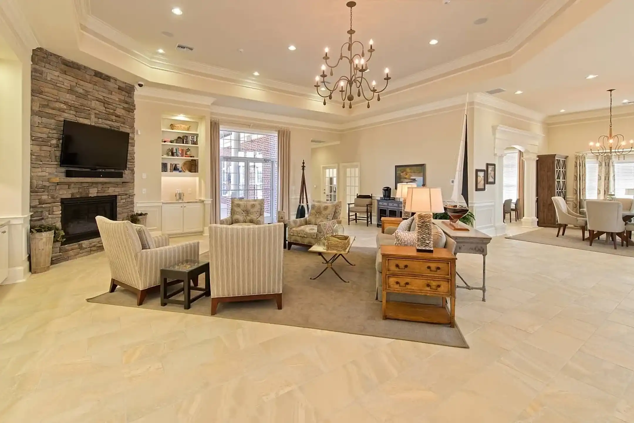 Meridian Harbourview - Suffolk, VA 23435 | ApartmentGuide.com