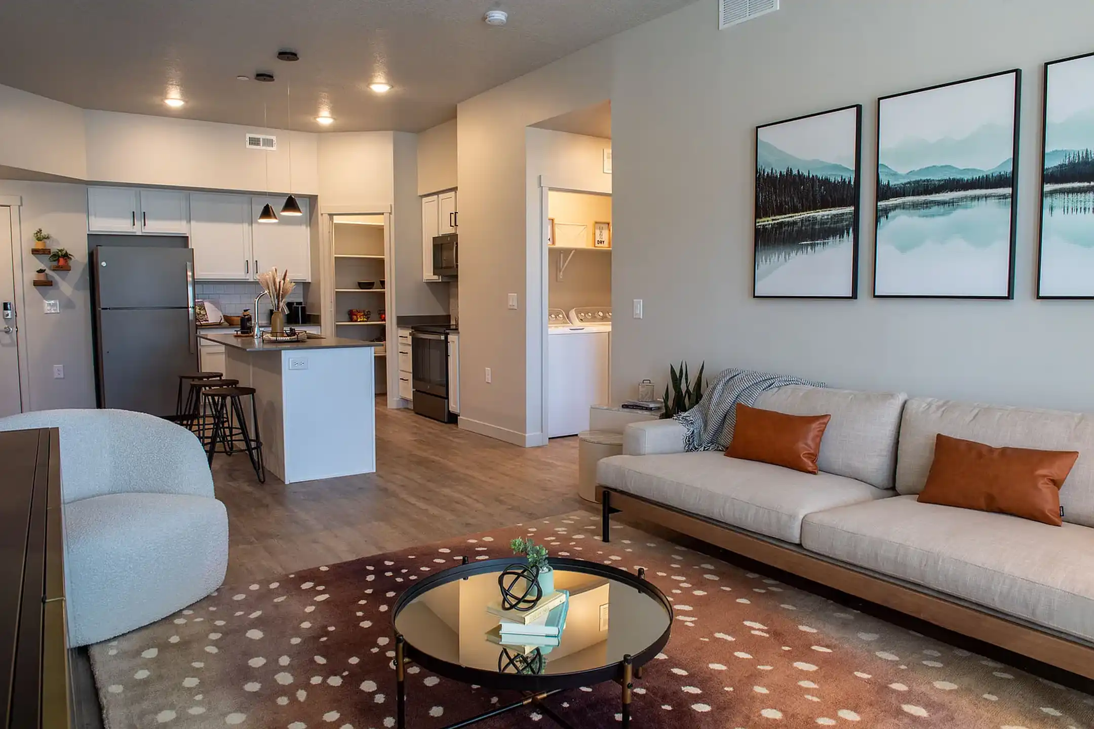 The Royce on 9th - Murray, UT 84117 | ApartmentGuide.com