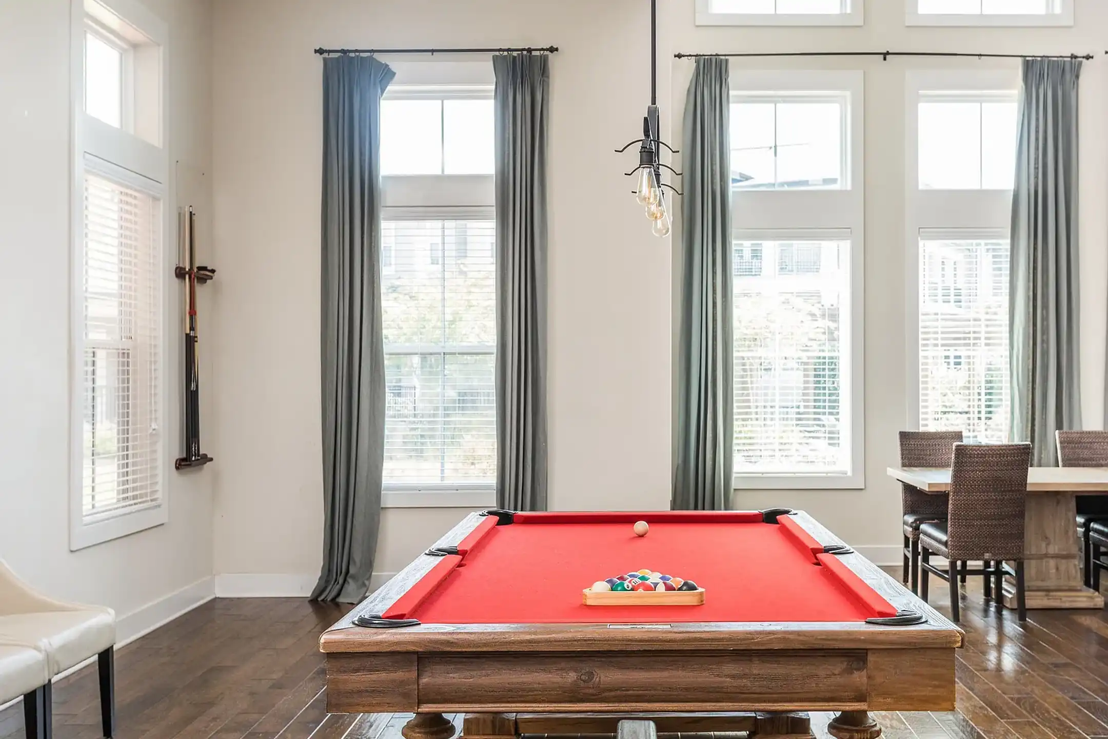 Talison Row at Daniel Island Apartments - Daniel Island, SC 29492 ...