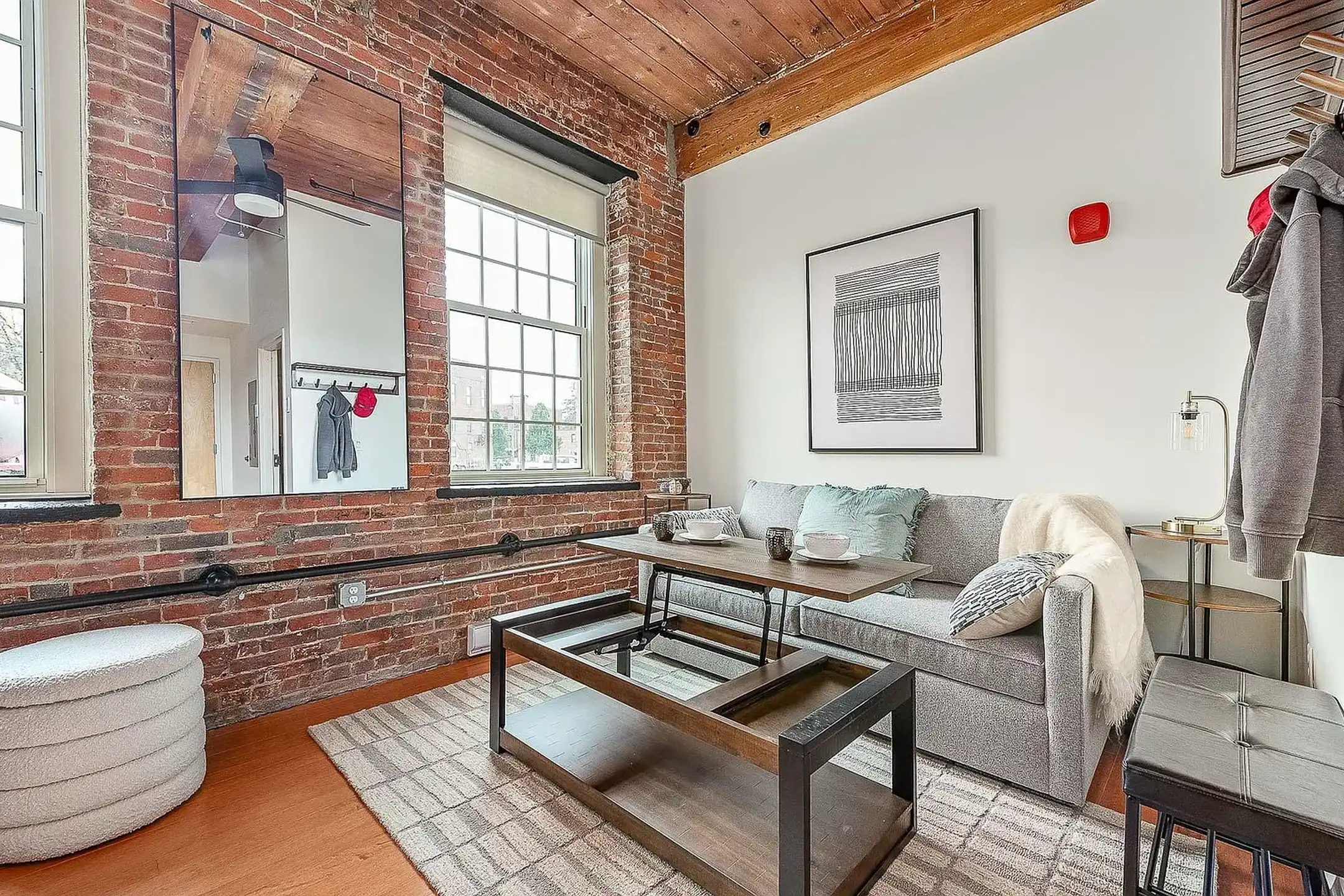 Stevens Mill - Franklin, NH 03235 | ApartmentGuide.com