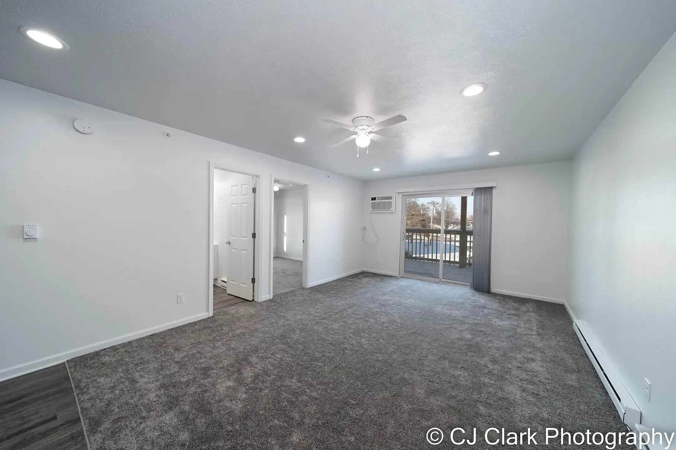 PCPG Apartments - Loves Park, IL 61111 | ApartmentGuide.com