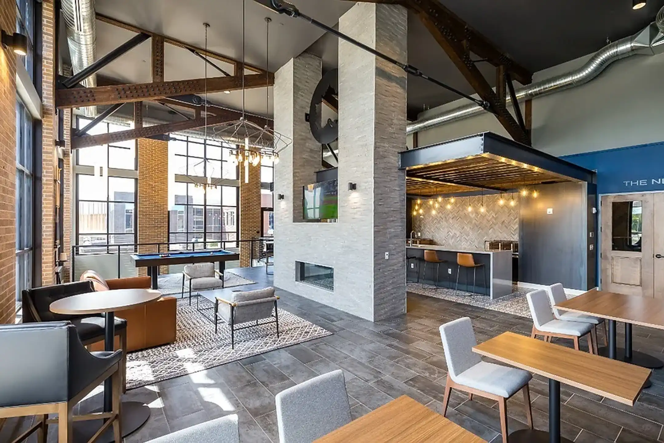 225 Sycamore - Wichita, KS 67203 | ApartmentGuide.com