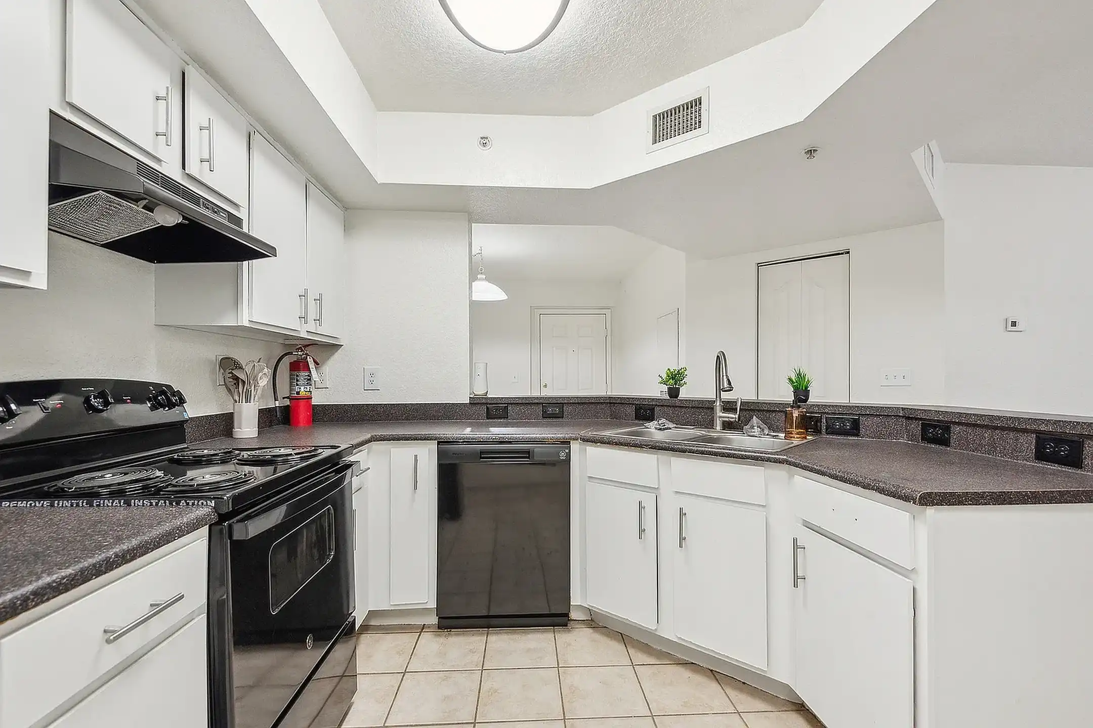 Lymestone Ranch - New Smyrna Beach, FL 32168 | ApartmentGuide.com